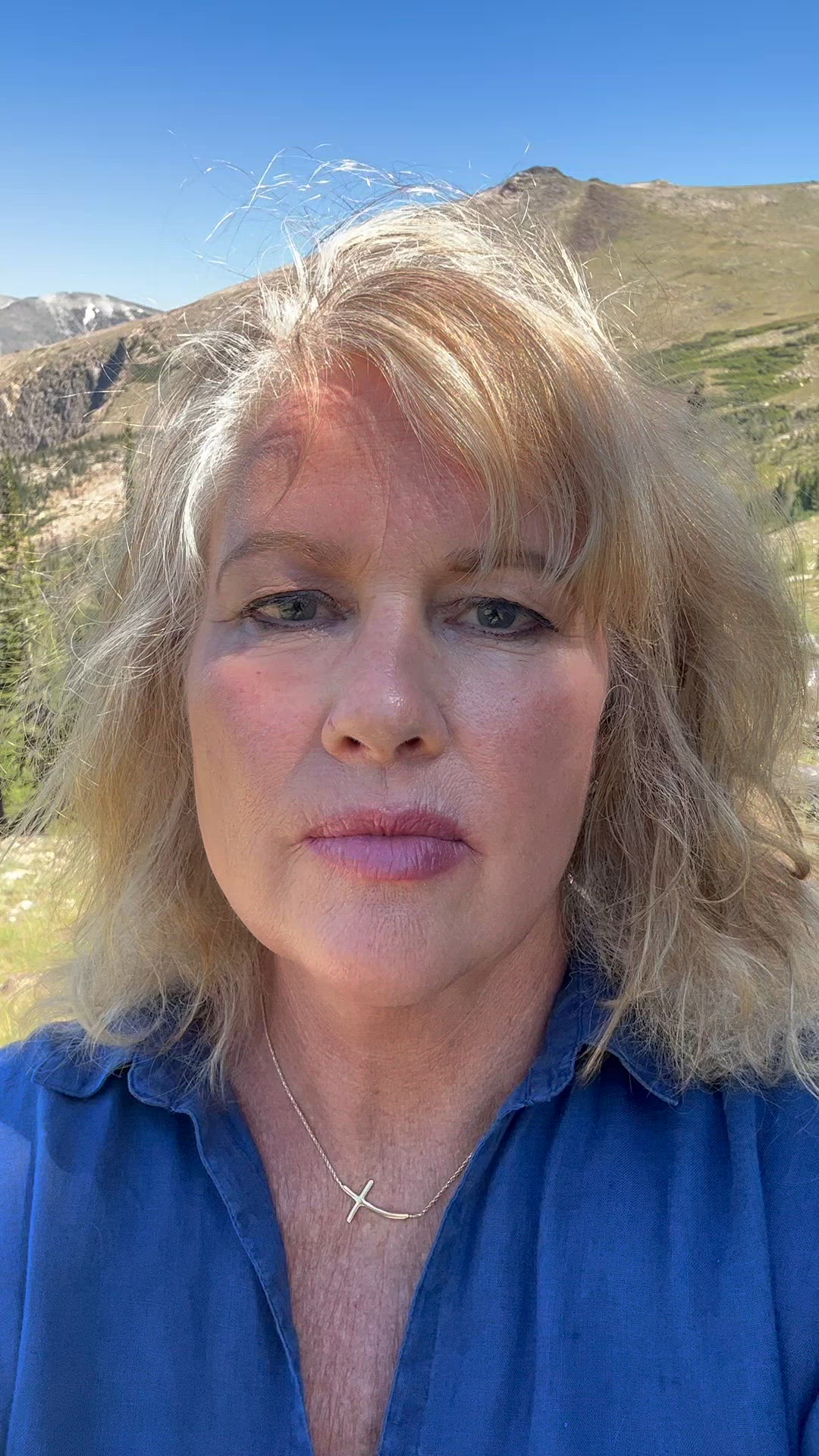 A Boulder Body Mind Spirit Counseling; Jamieson, Licensed Professional ...