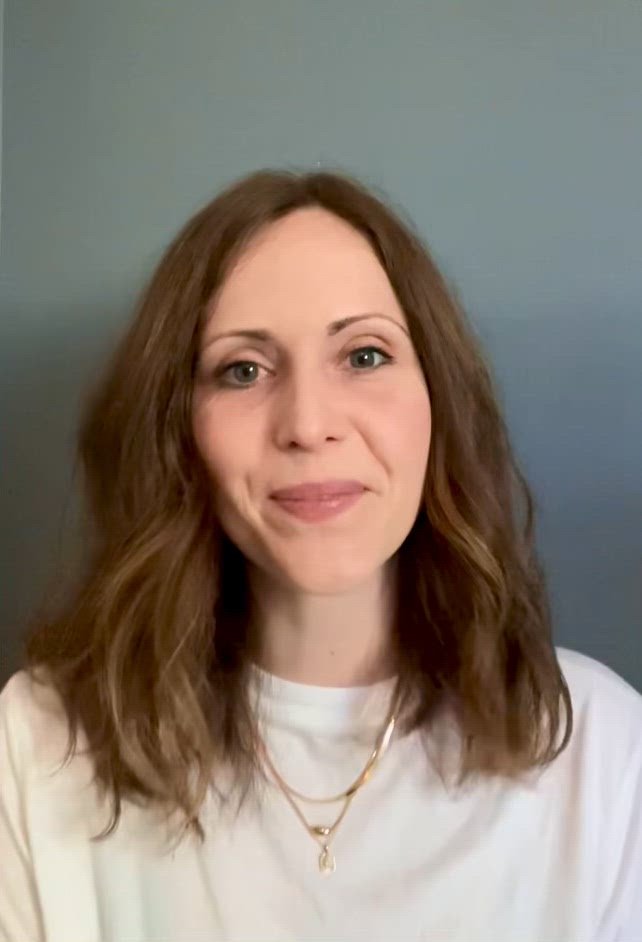 Mateja Jagodic, Counselor, Seattle, WA, 98105 | Psychology Today