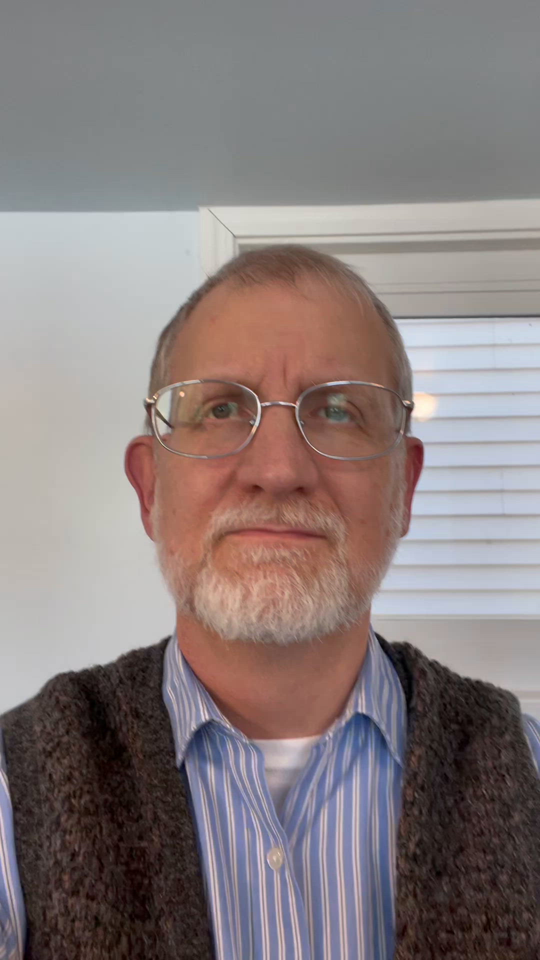 Chris Engle, Clinical Social Work/Therapist, Ellettsville, IN, 47429 ...