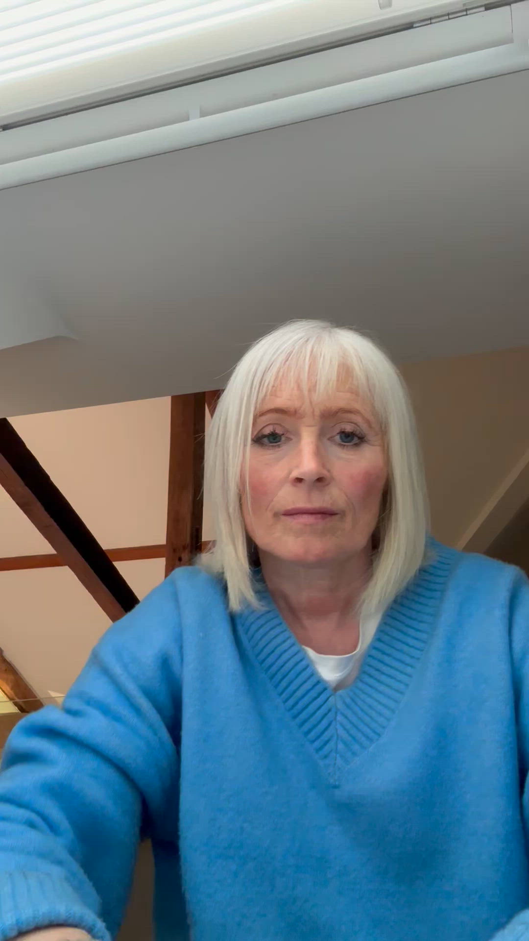 Counselling & Clinical Supervision, Counsellor, Diss, IP22 | Psychology ...