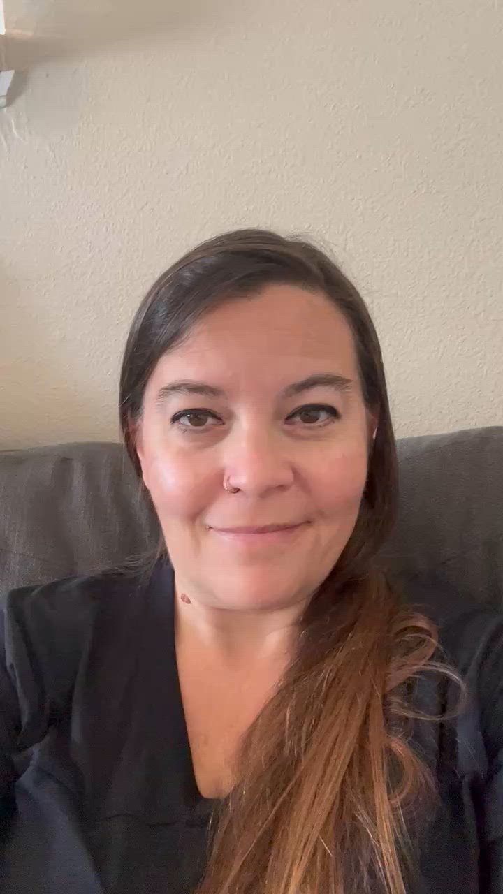 Jamie Johnson, Wesley Chapel, FL, 33545 | Psychology Today