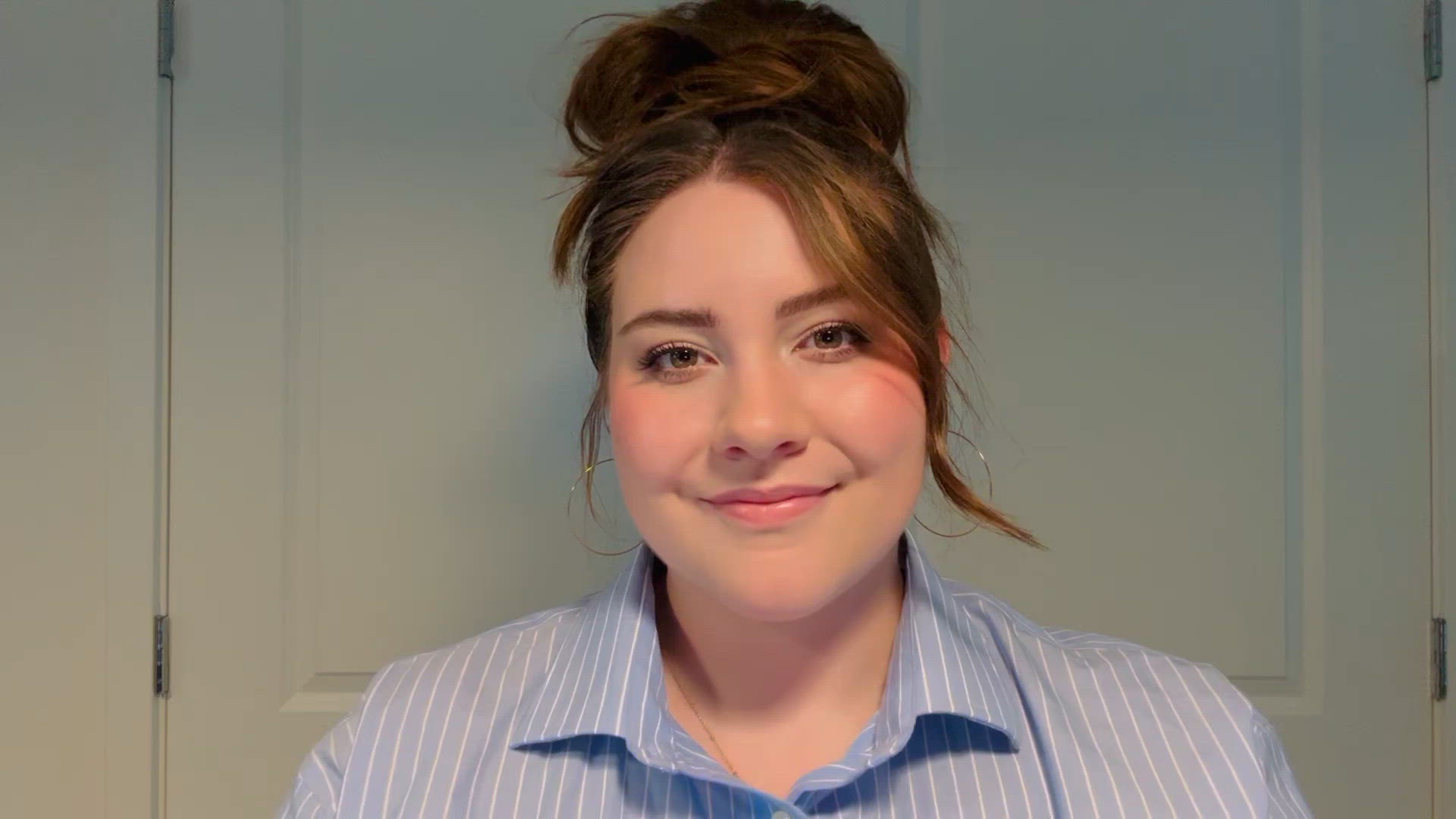 Logan Peevy, Counselor, Scottsdale, AZ, 85251 | Psychology Today