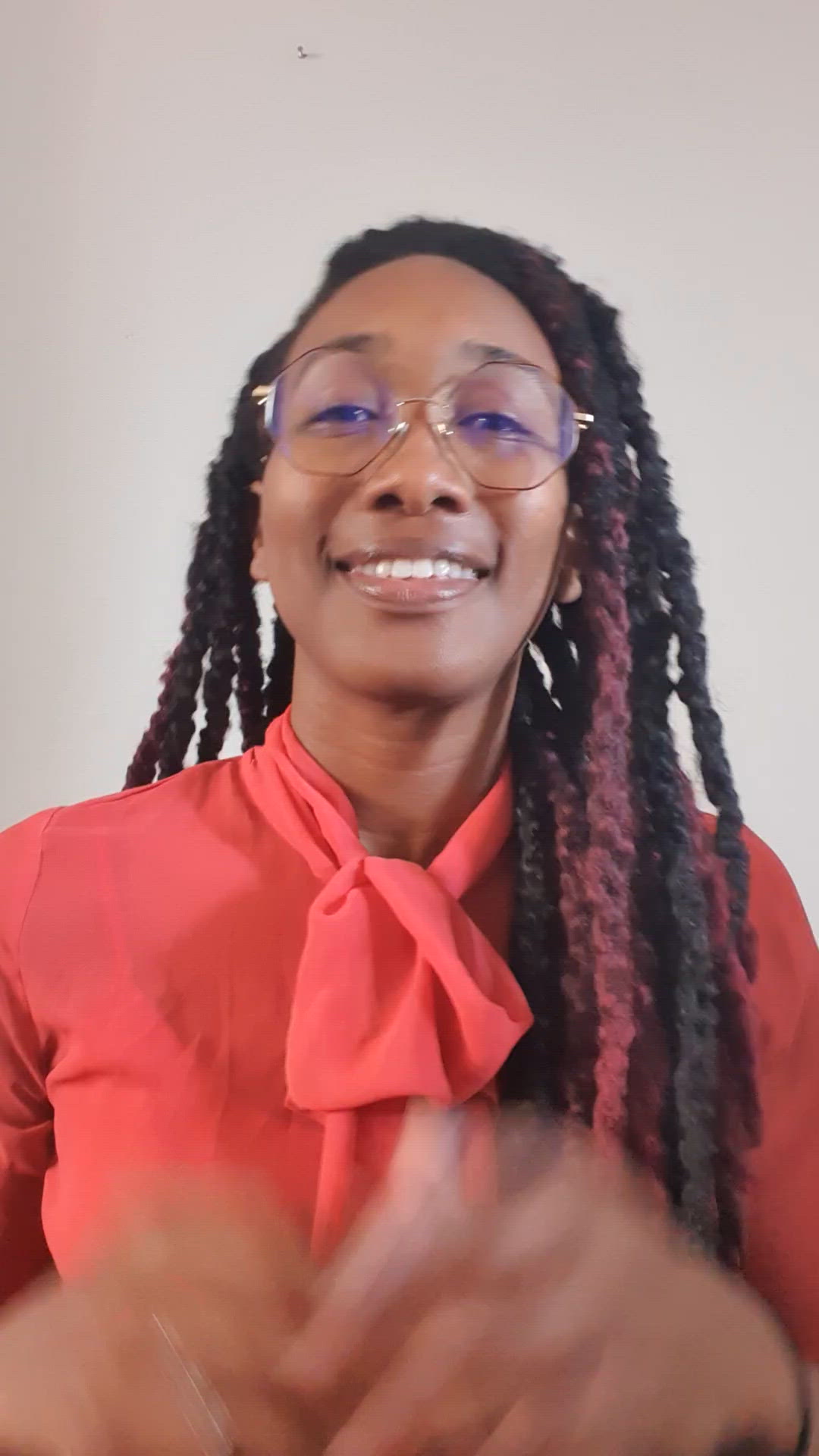 Trauma Therapist Larissa Johnson, Psychologist, Whitley Bay, NE25 ...