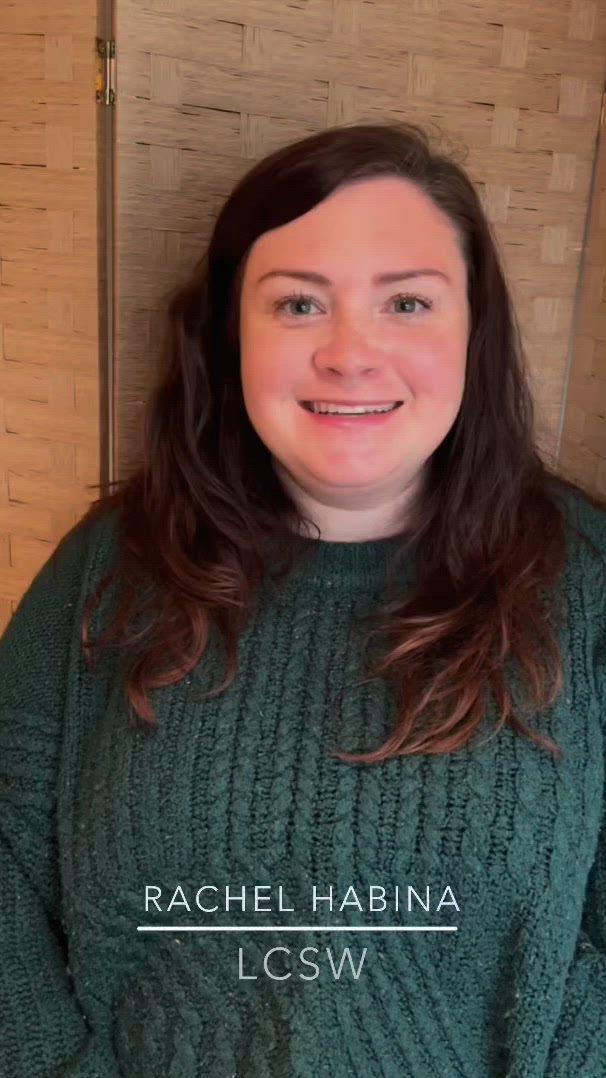 Rachel Habina, Clinical Social Work/Therapist, Carmel, NY, 10512 ...