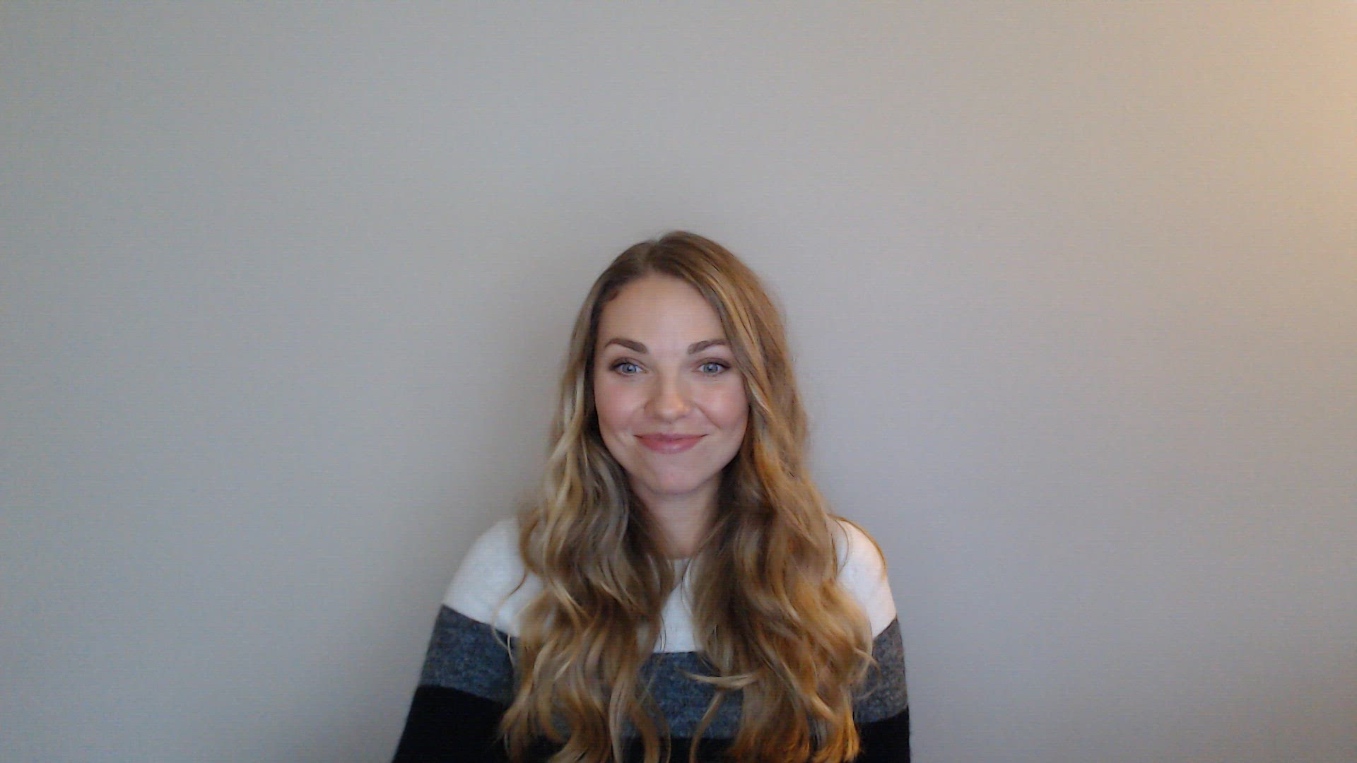 Amanda Tanner, Psychiatric Nurse Practitioner, Traverse City, MI, 49684 ...