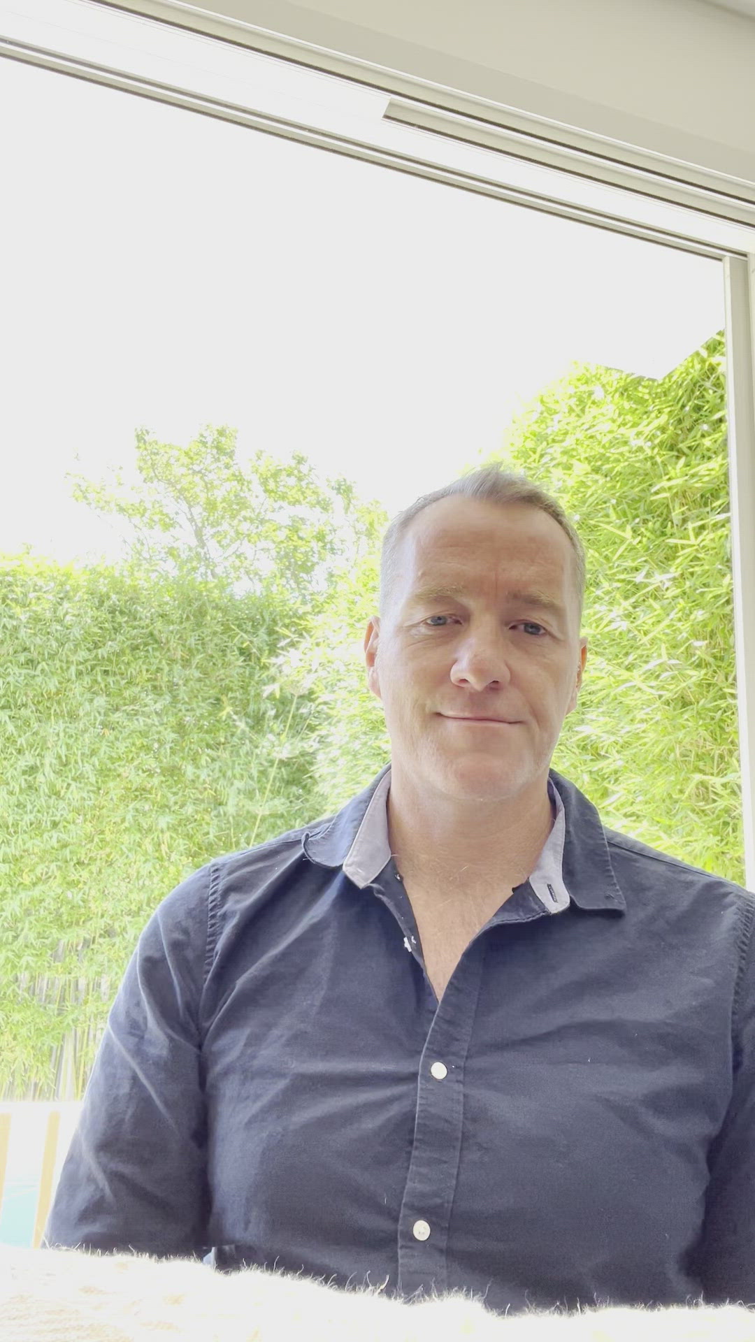 Jason Dillon, Counsellor, Adamstown, NSW, 2289 | Psychology Today