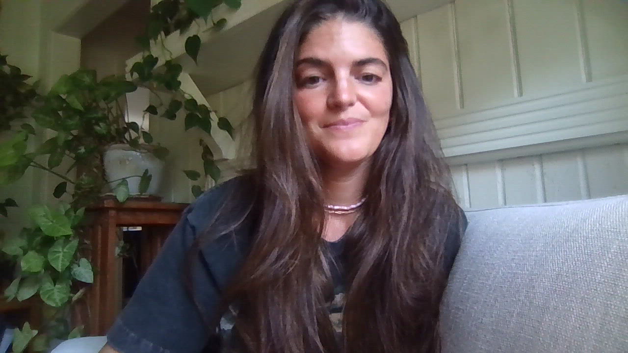 Emily Guest, Pre-Licensed Professional, Lebanon, TN, 37087 | Psychology ...