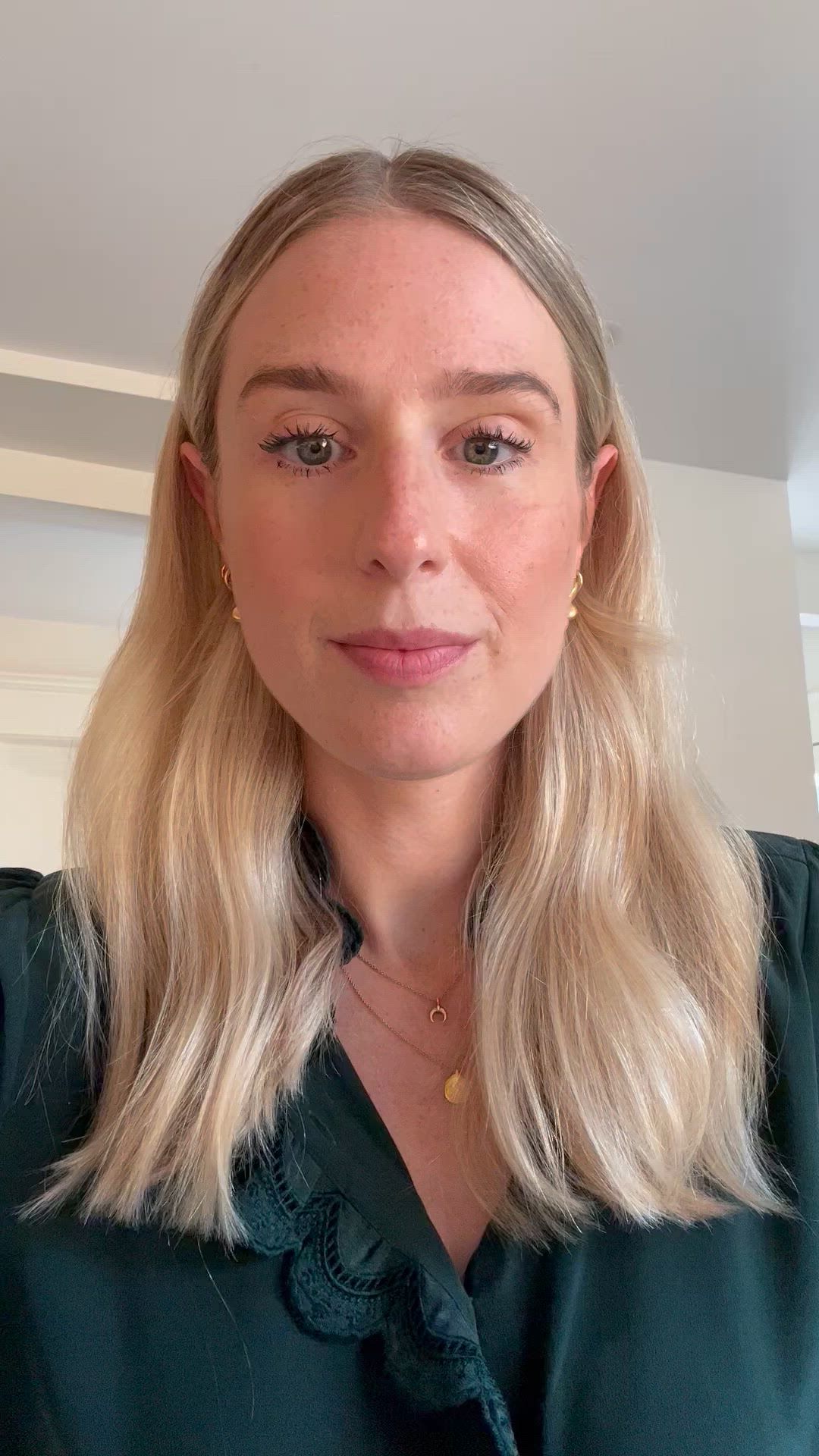 Dr. Julia Poole, PhD, Pre-Licensed Professional, Vancouver, BC, V6J ...