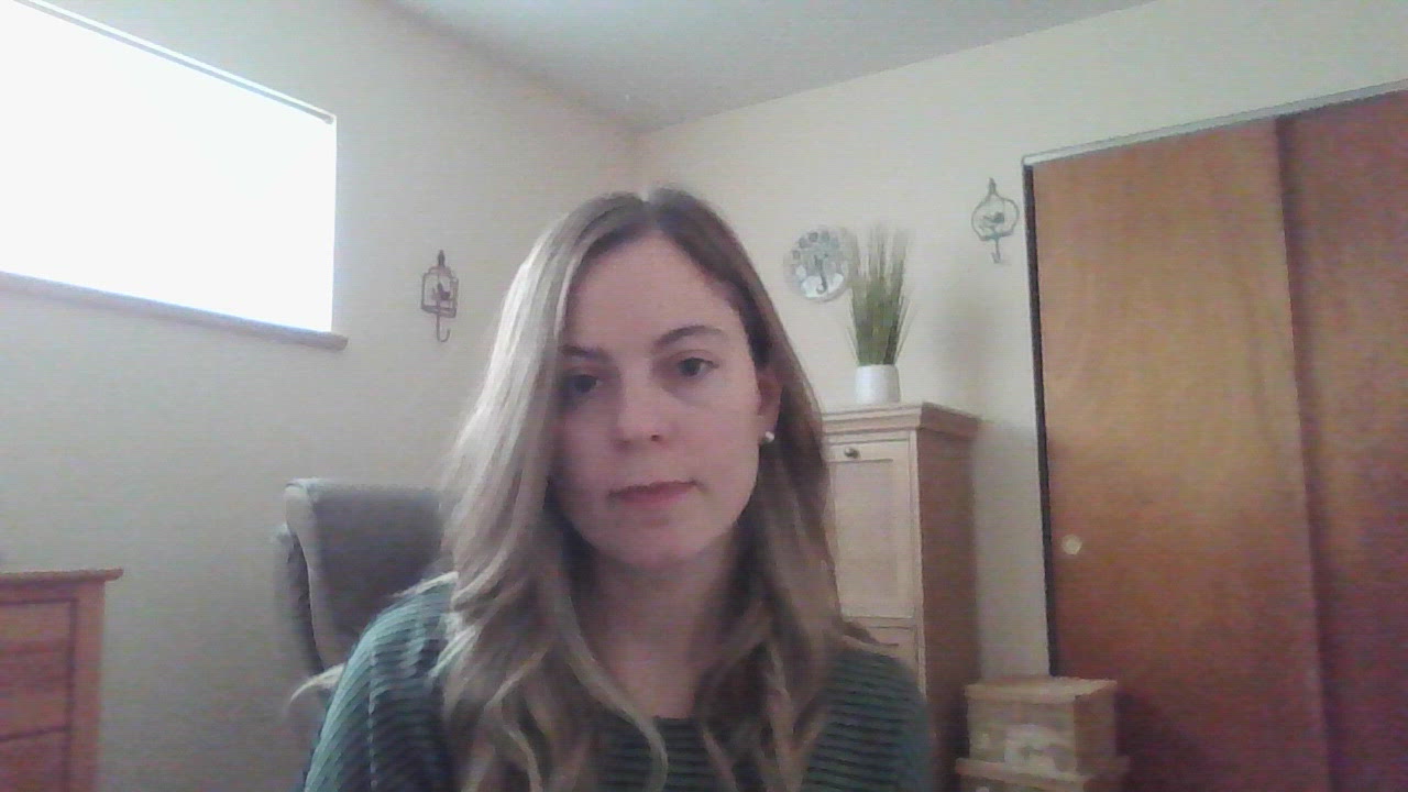 Anna Murphy, Counselor, Glenwood Springs, CO, 81601 | Psychology Today