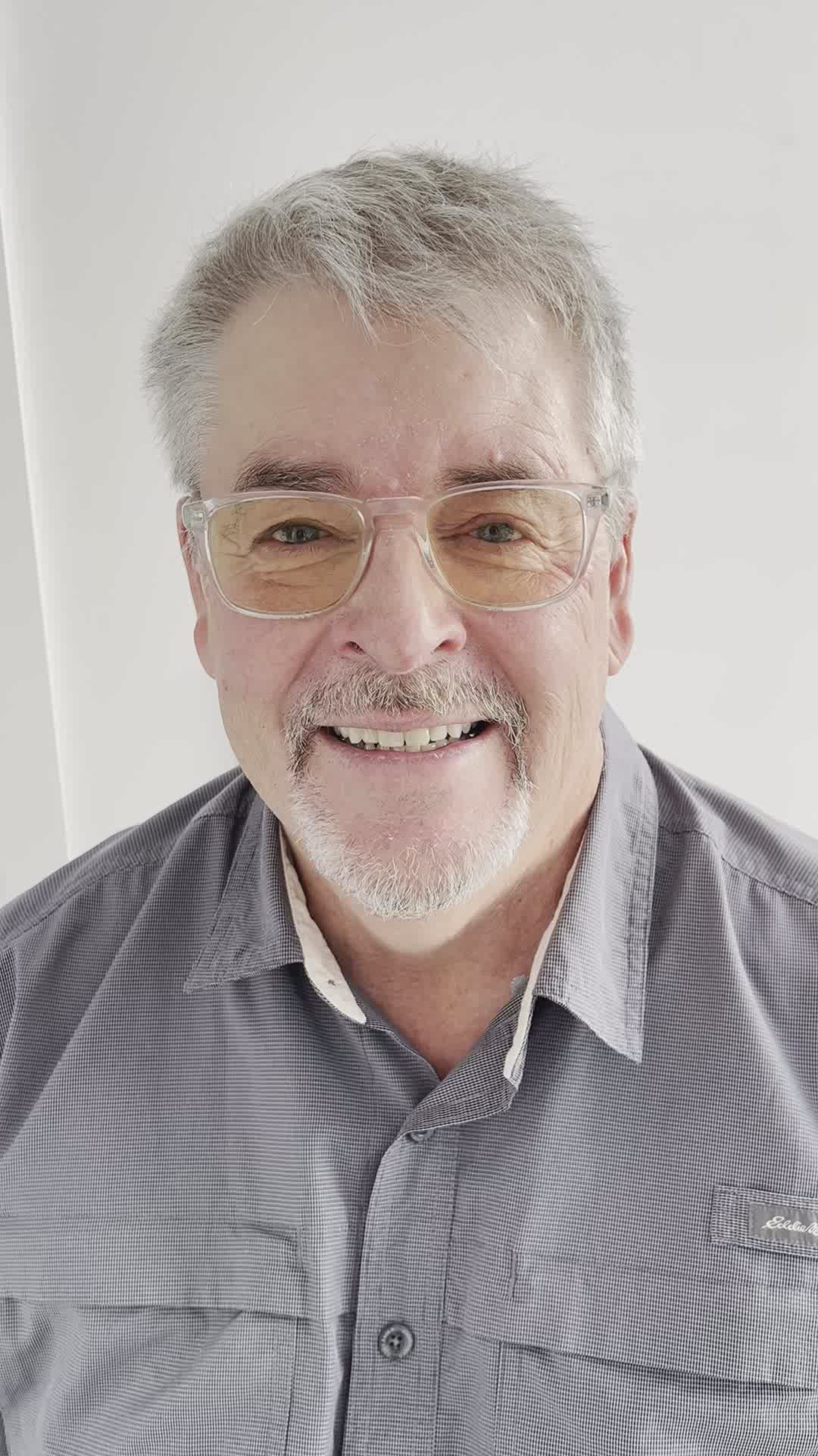Scott Lovaas, Clinical Social Work/Therapist, Alexandria, VA, 22314 ...