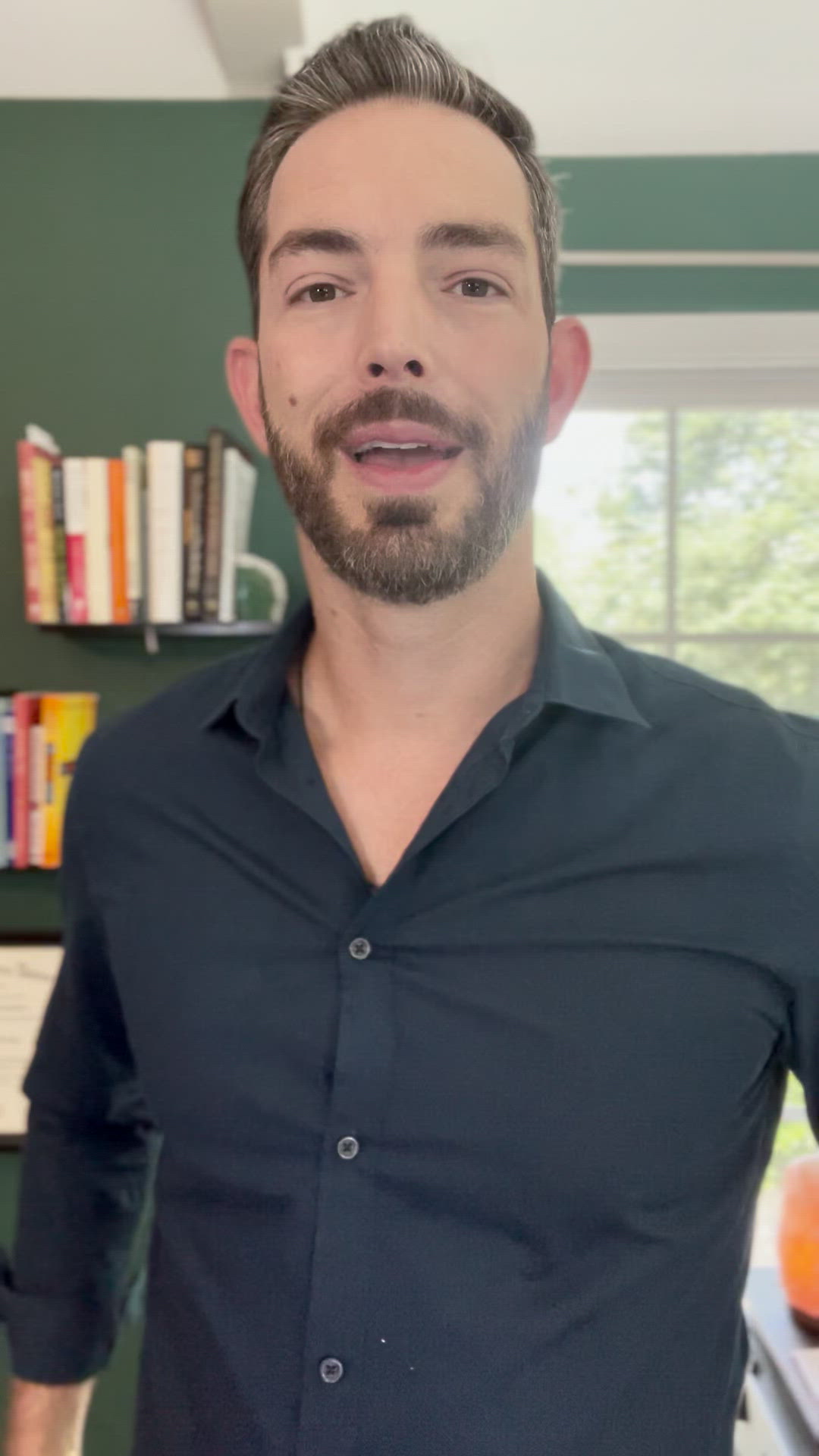 Matt McKeithan, Psychologist, San Francisco, CA, 94121 | Psychology Today