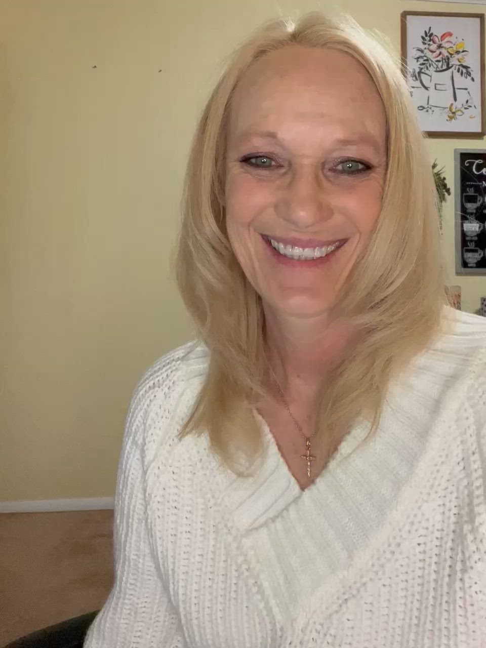 Sheri Lewis, Clinical Social Work/Therapist, Bartlesville, OK, 74006 ...