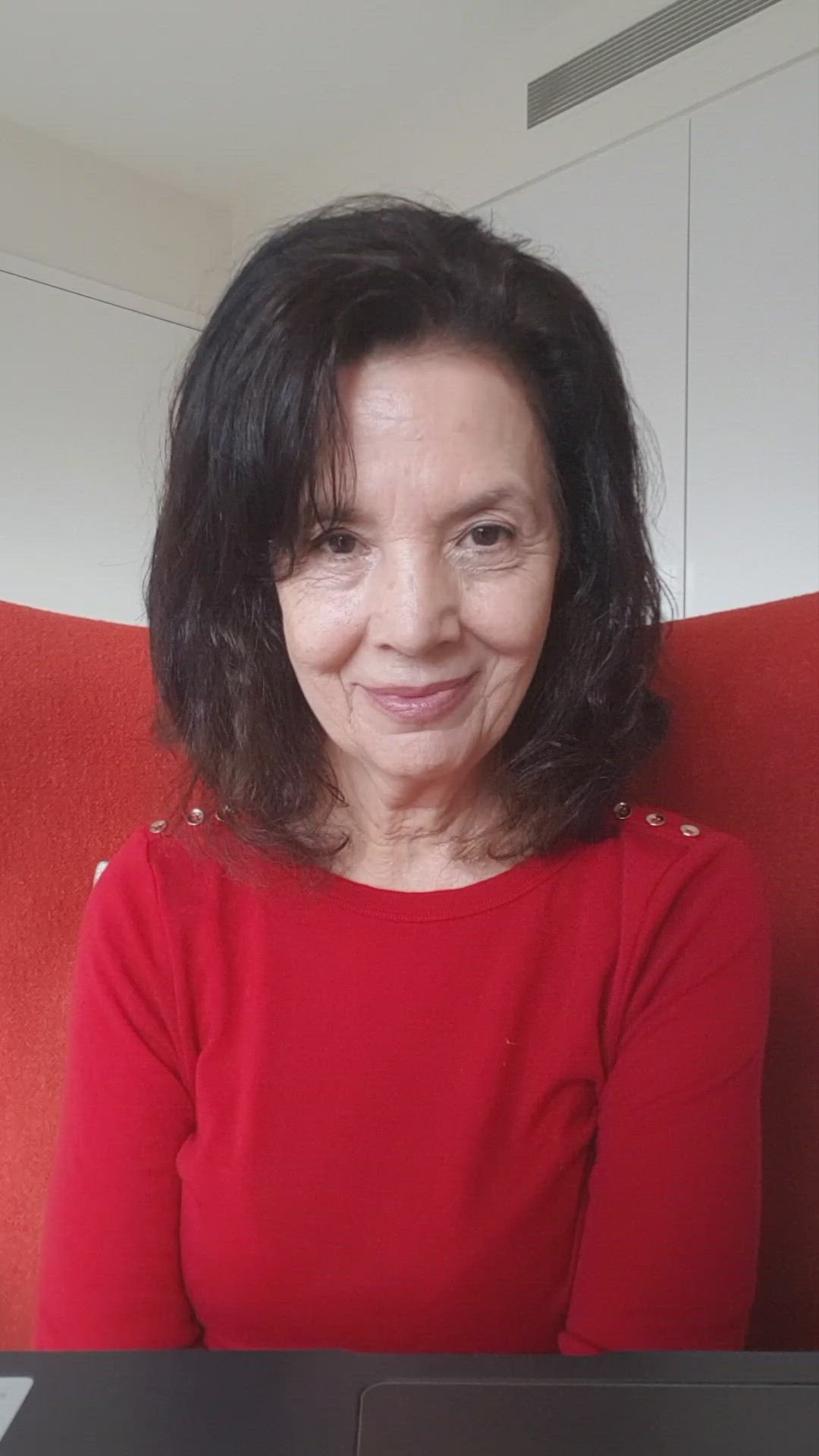 Dr Nicki Gazis, PhD, Psychologist, Southbank, VIC, 3006 | Psychology Today