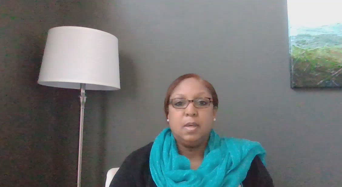 Candace Cox, Licensed Professional Counselor, Columbia, SC, 29210 ...