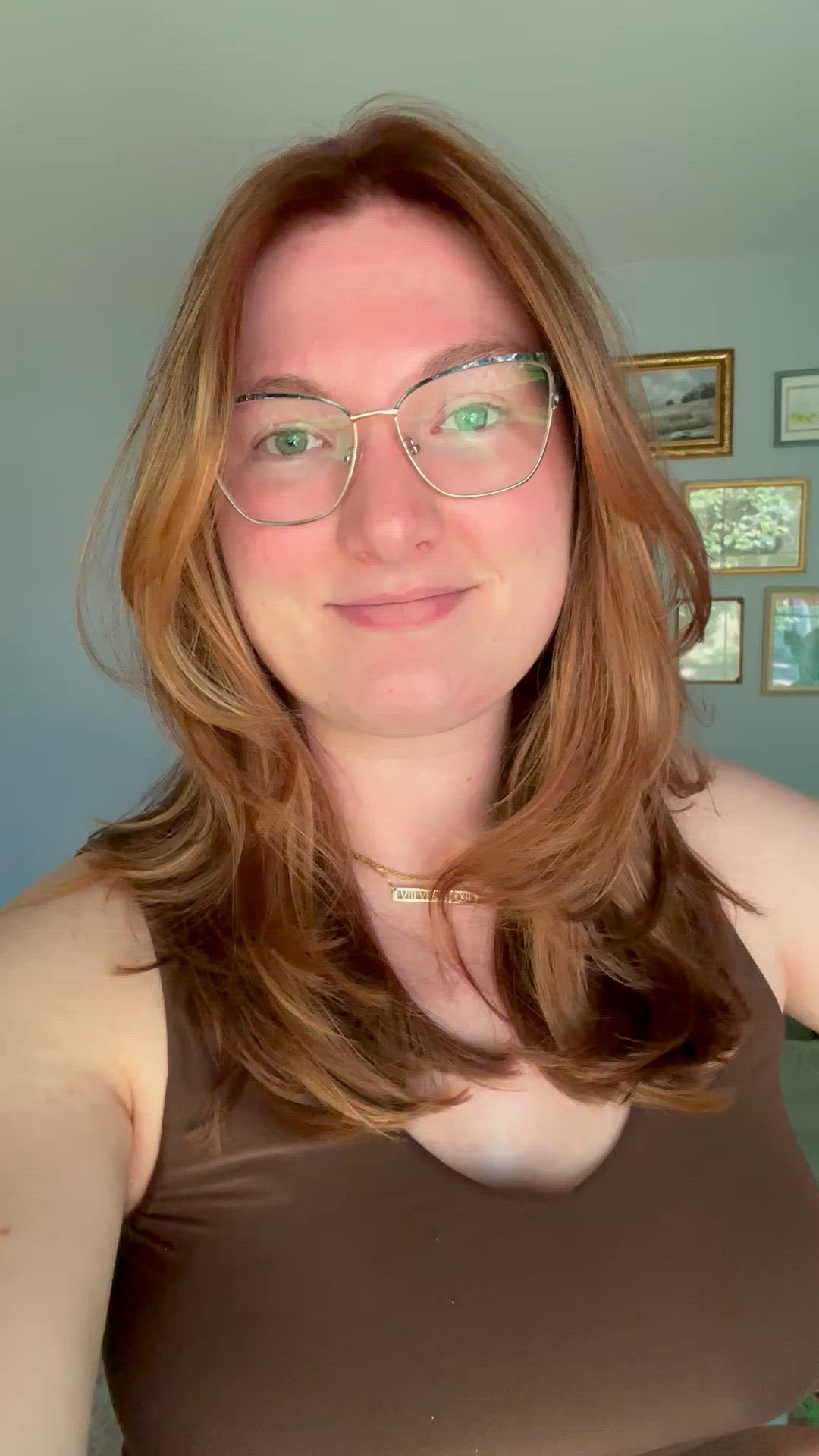 Laura Thomas, Clinical Social Work/Therapist, Ann Arbor, MI, 48103 | Psychology Today