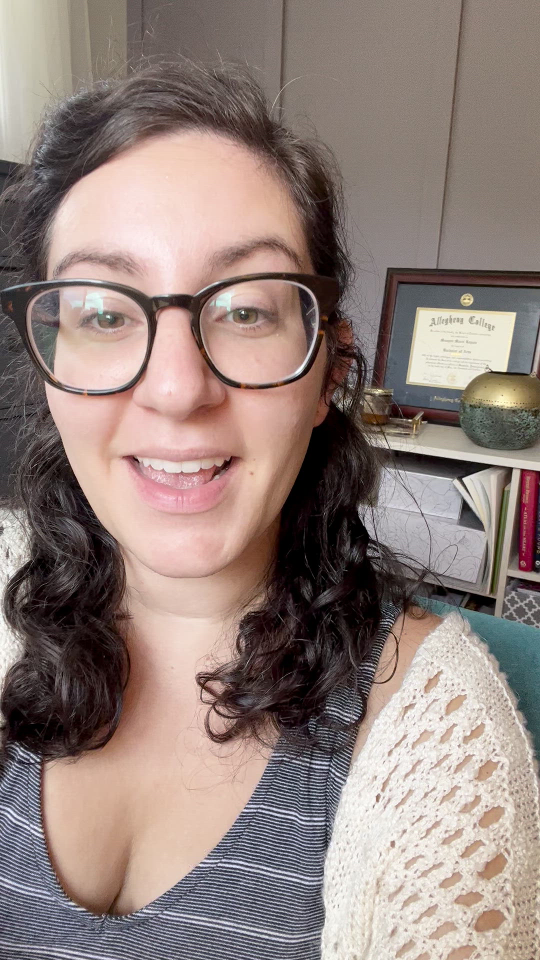 Meagan Roppo, Pre-Licensed Professional, Sewickley, PA, 15143 ...