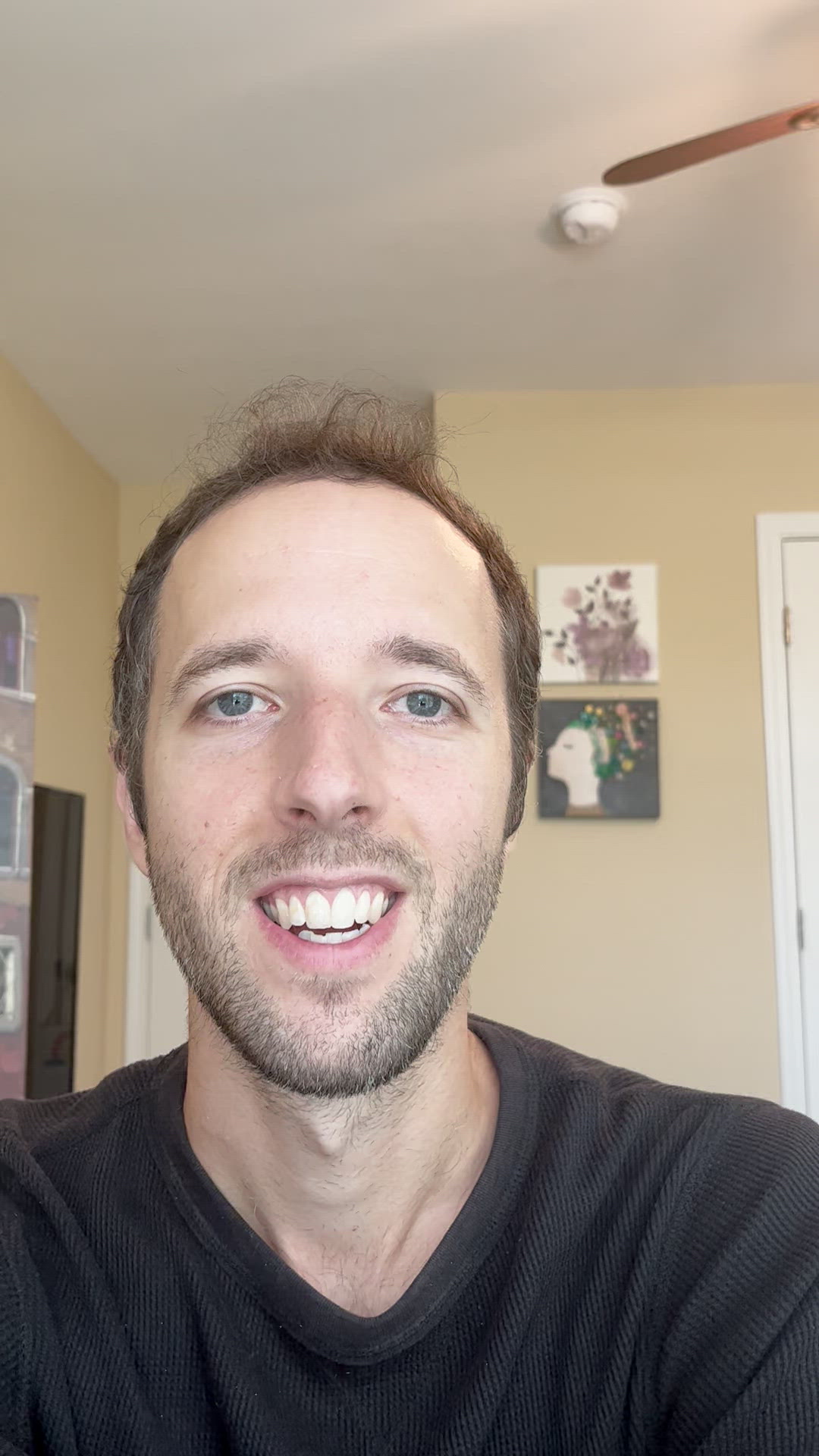 Brendan Bellavia, Counselor, Matthews, NC, 28104 | Psychology Today