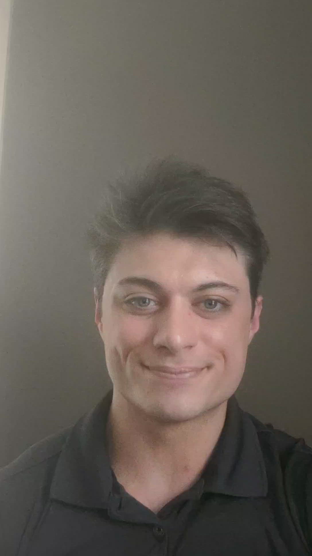 Thomas Danner, Pre-Licensed Professional, Huntsville, AL, 35801 ...