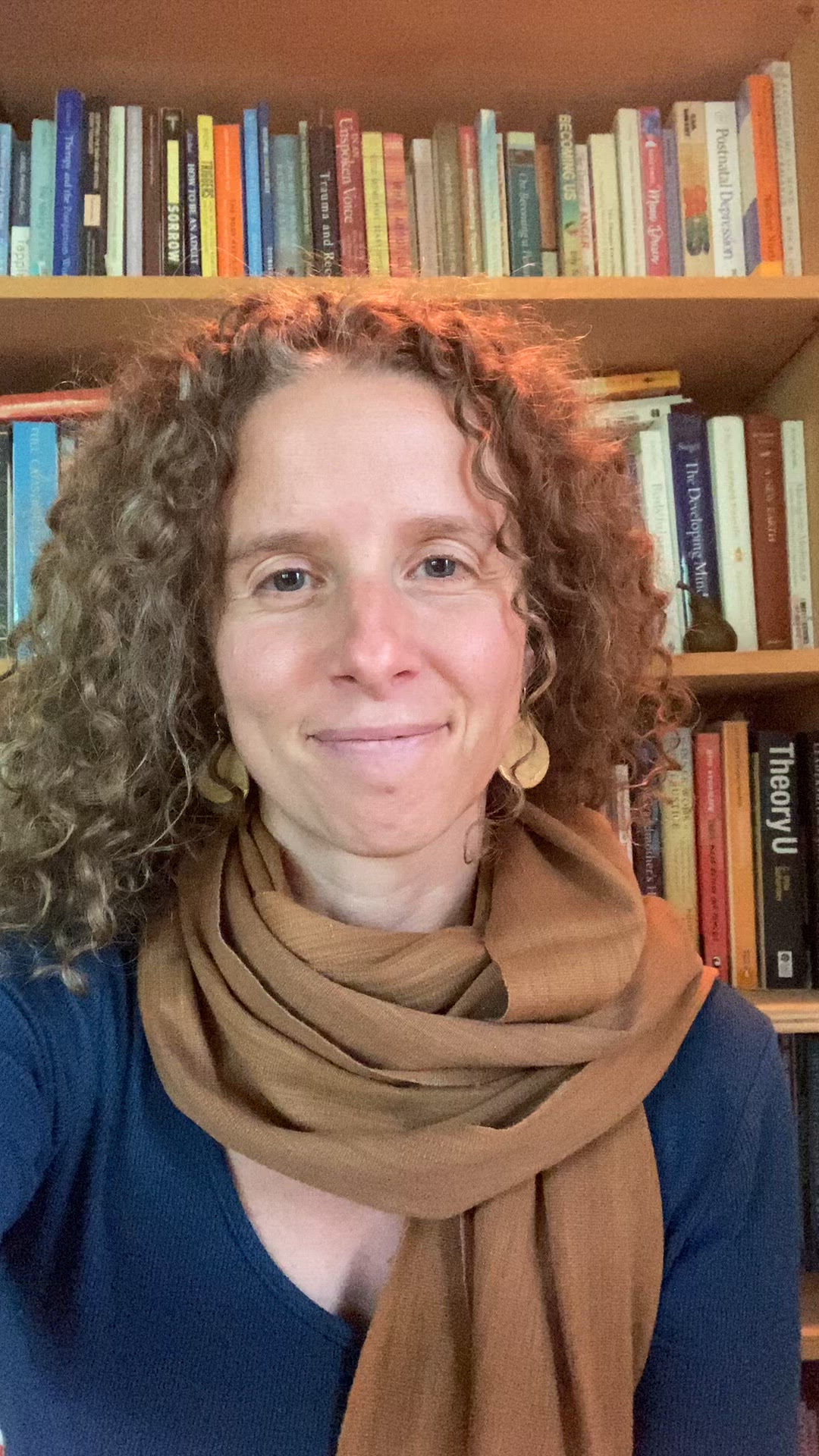 Molly Weingrod, Clinical Social Work/Therapist, Philadelphia, PA, 19119 ...