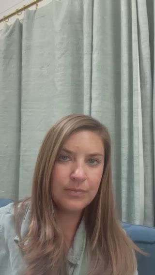 Heather Polk, Marriage & Family Therapist Associate, West Hartford, CT ...