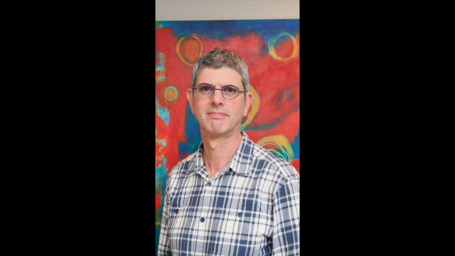 Dave Sax, Counselor, Seattle, WA, 98107 | Psychology Today