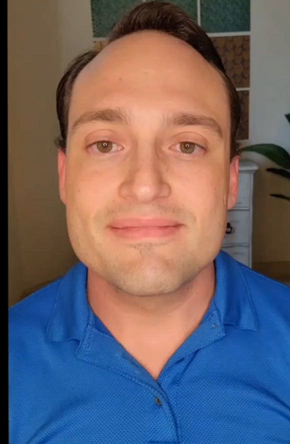 Jonathan Schubert, Clinical Social Work/Therapist, Houston, TX, 77009 | Psychology Today