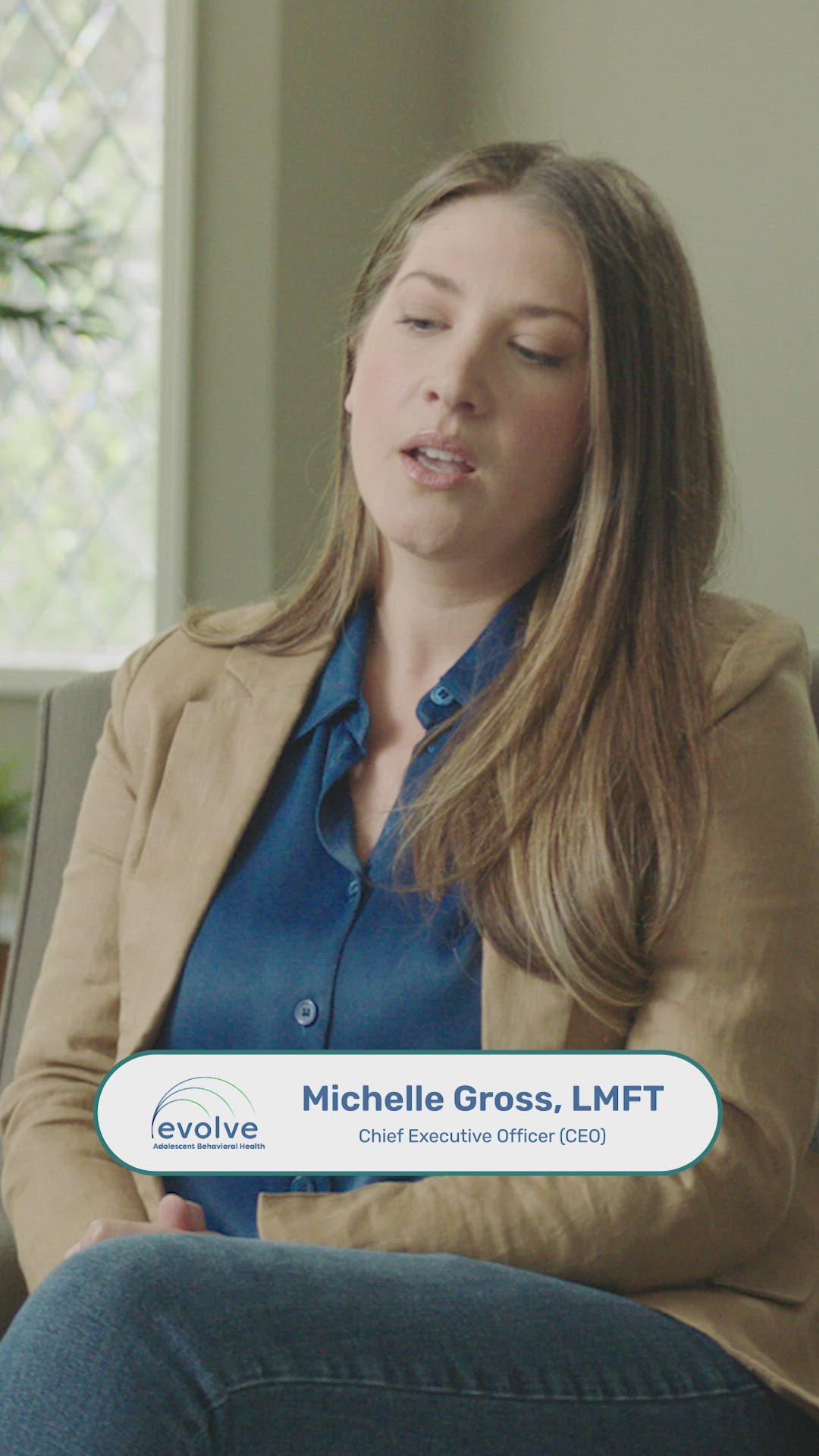 Evolve Outpatient Treatment Programs for Teens, Treatment Center, El ...