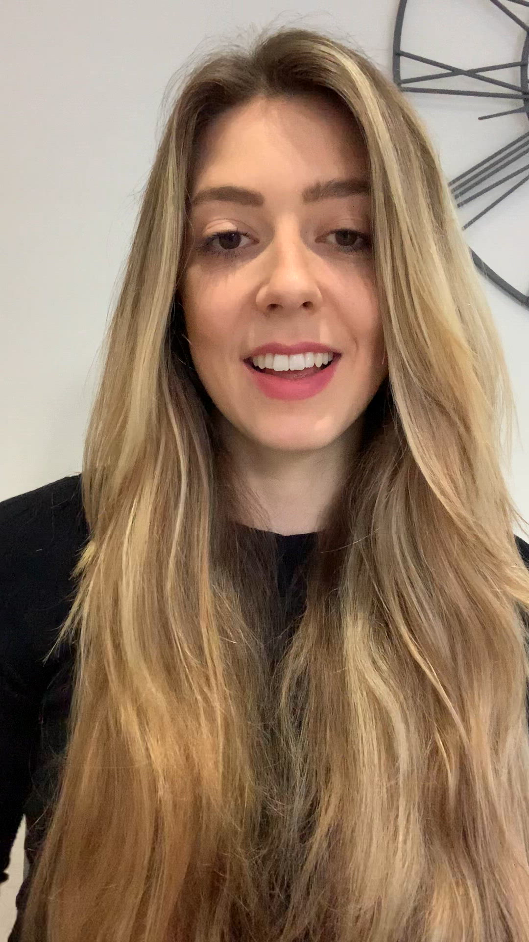 Emma Hirst, Psychotherapist, London, W1C | Psychology Today