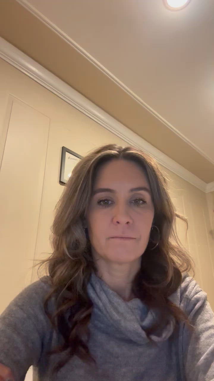 Kerry Hampton, Counselor, Homer Glen, IL, 60491 | Psychology Today