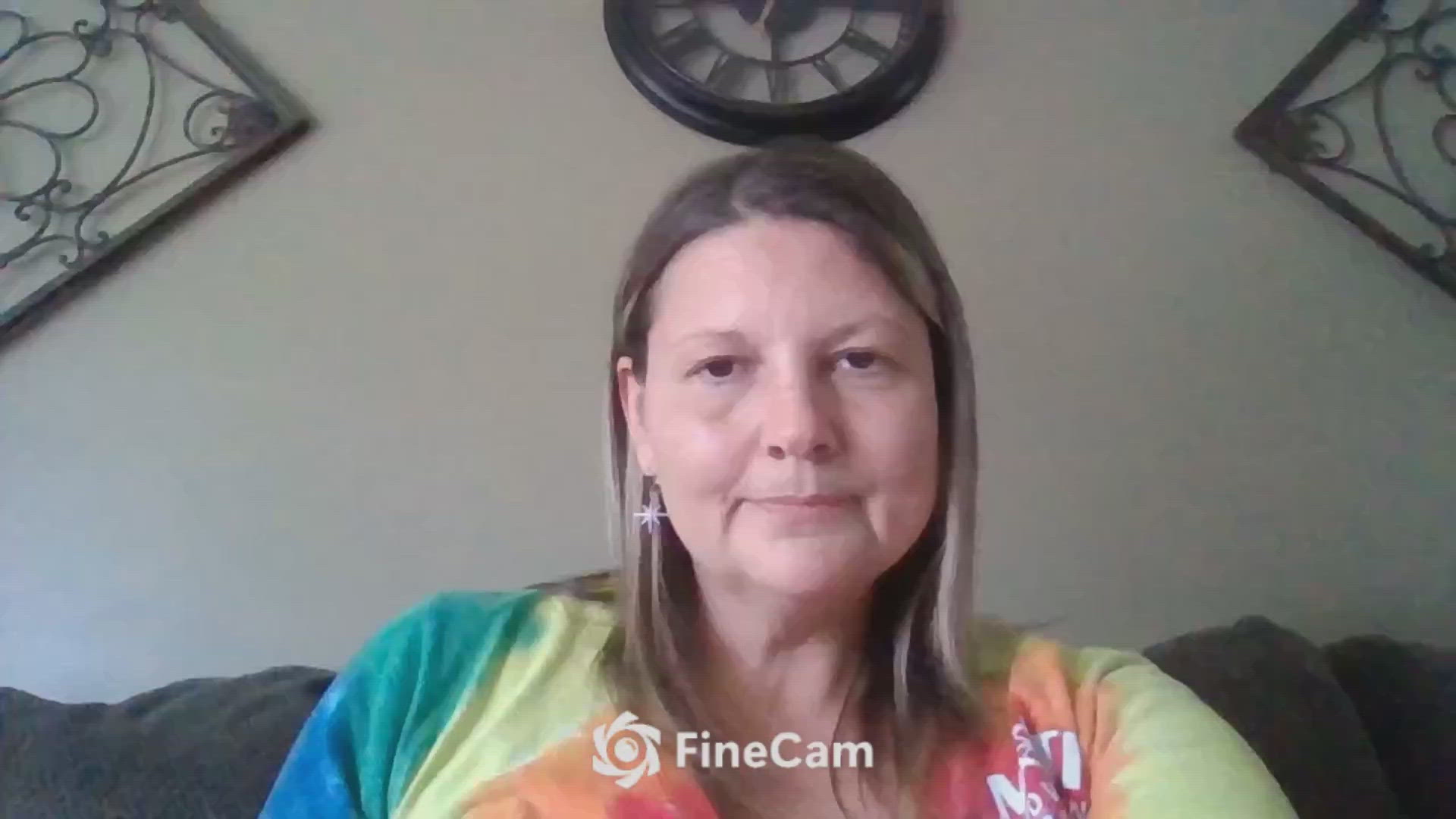 Aimee Gay, Clinical Social Work/Therapist, Cleveland Heights, OH, 44118 ...
