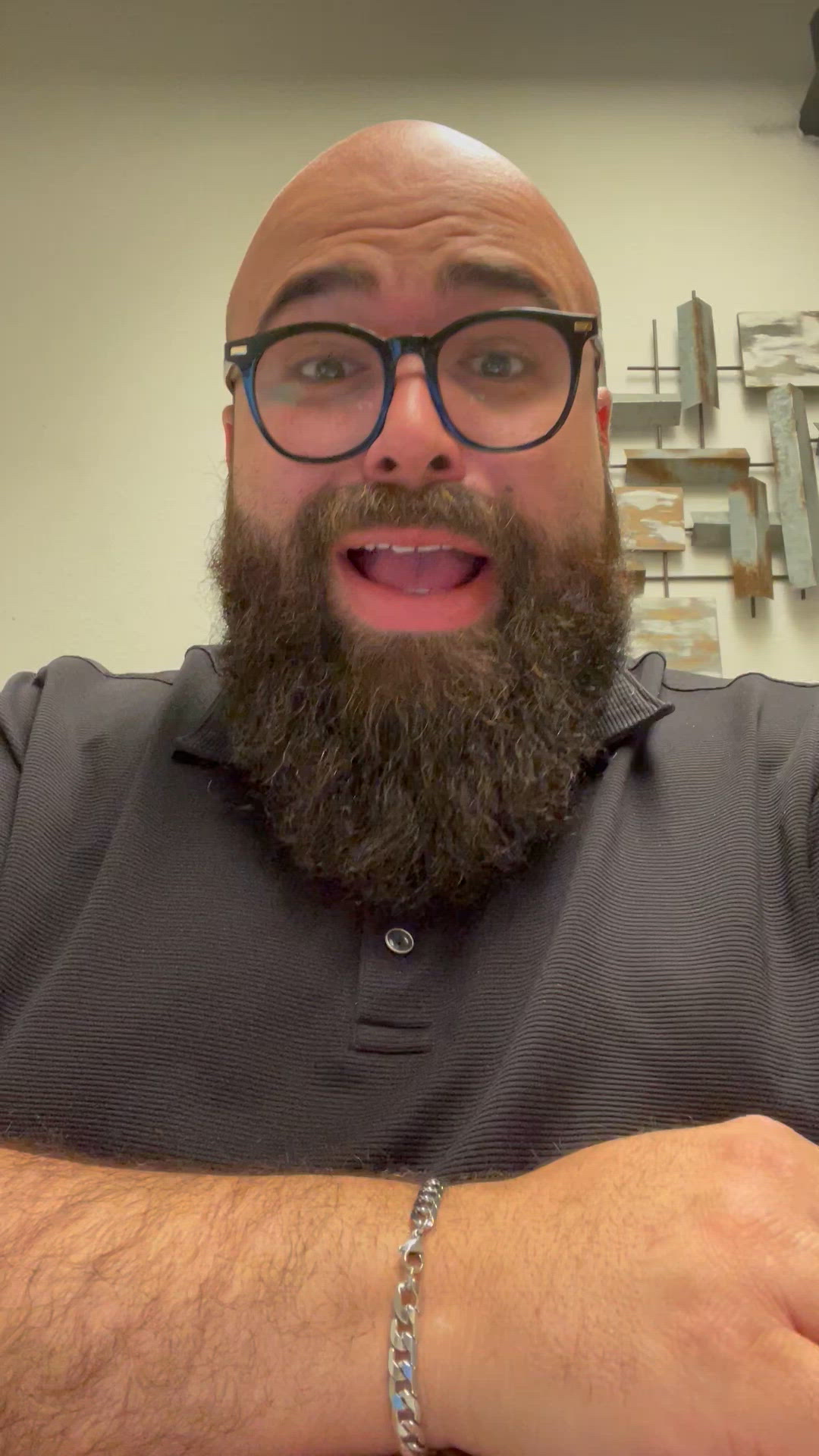 Angel Perez, Marriage & Family Therapist Intern, Colorado Springs, CO ...