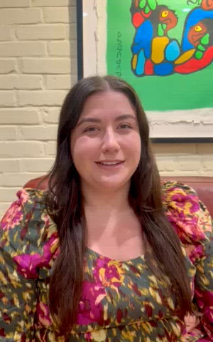 Jeanna Quattrocchi, Registered Psychotherapist (Qualifying ...