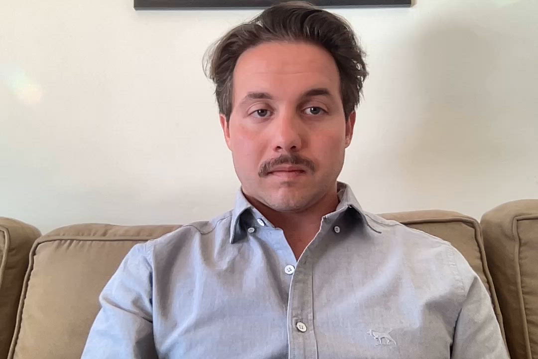 Luke Lorefice, Pre-Licensed Professional, Santa Monica, CA, 90403 ...