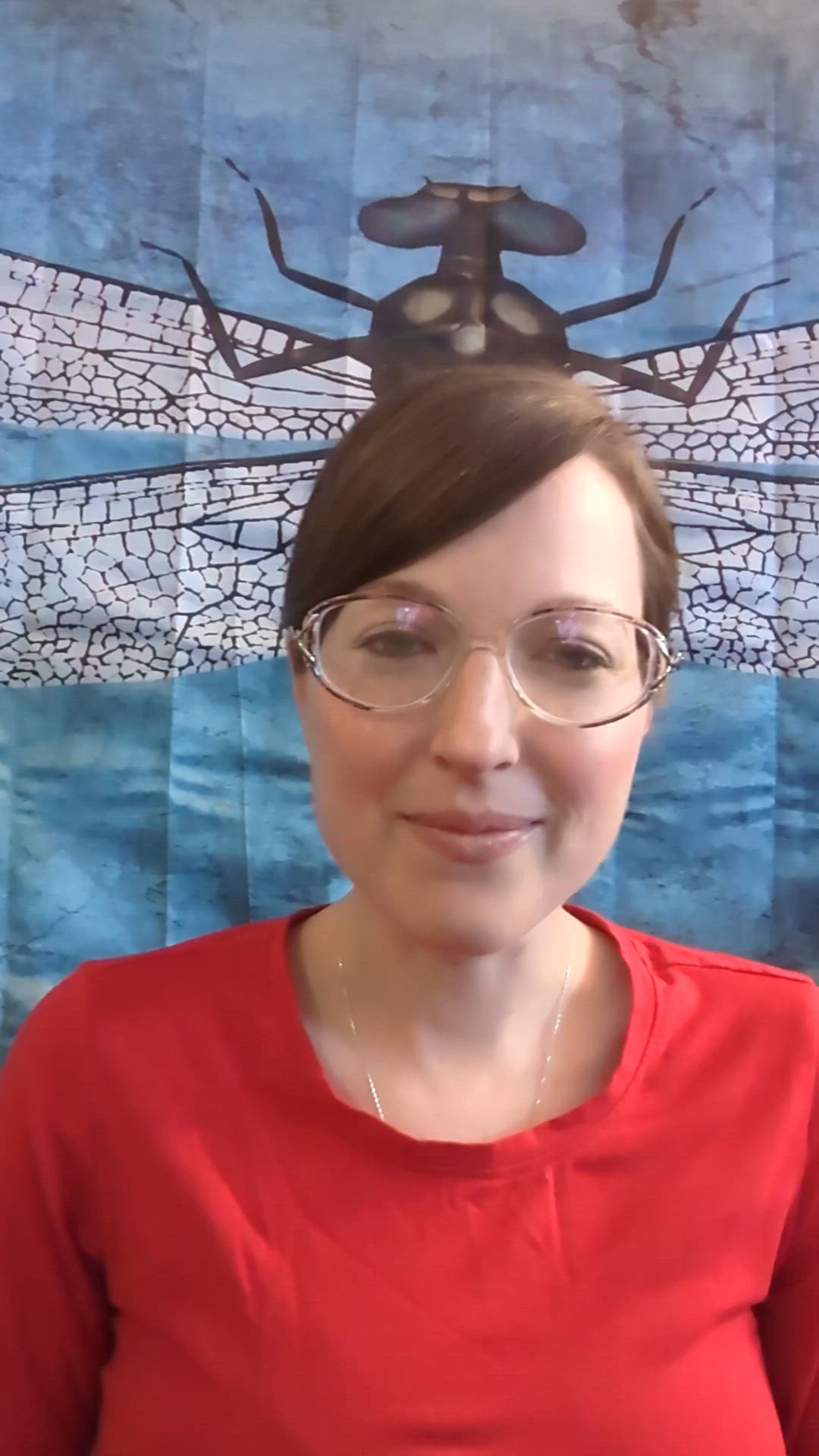 Sarah Condict, Counselor, Concord, NH, 03303 | Psychology Today