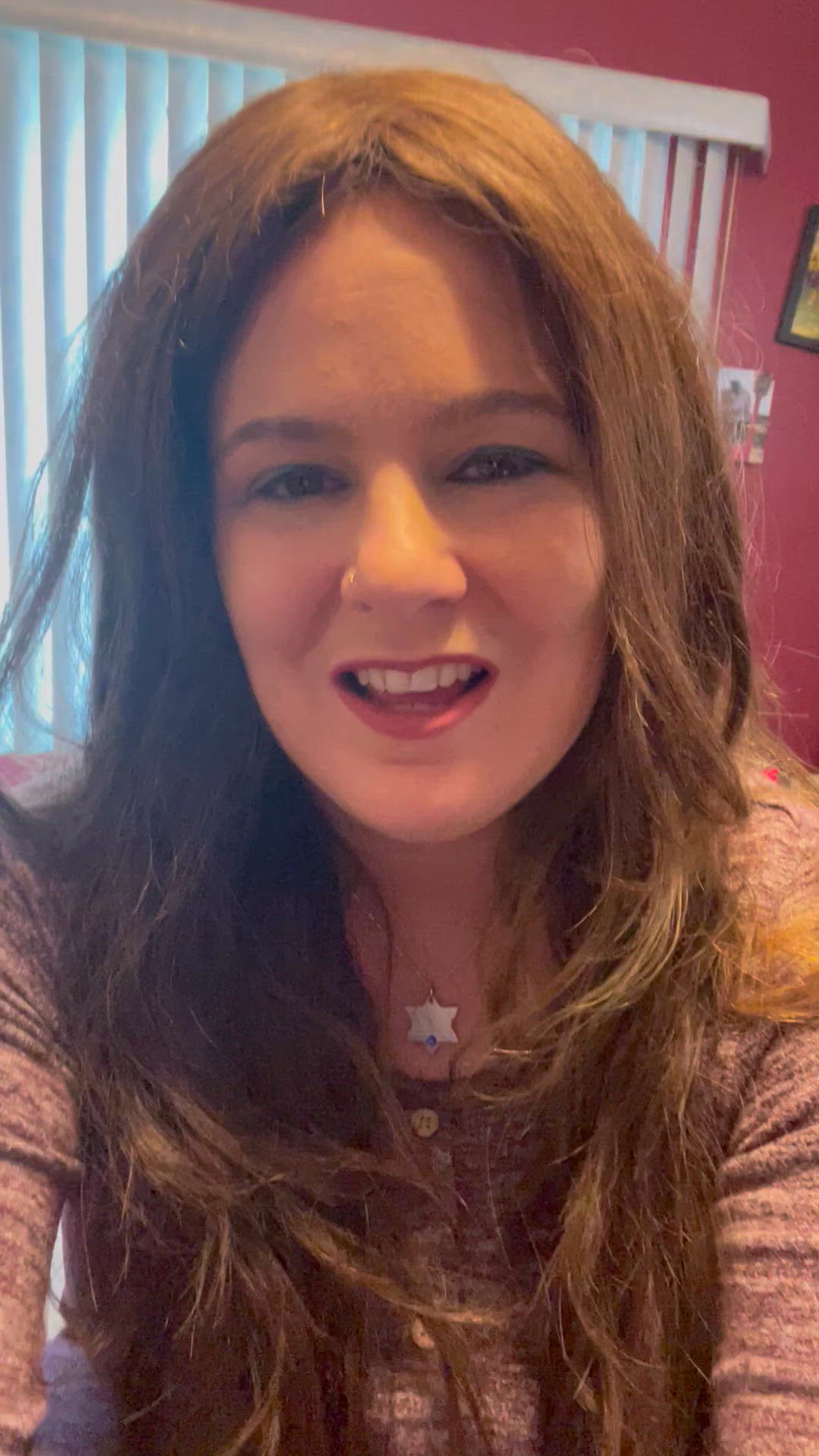 Anna Schofield, Licensed Master Social Worker, Staten Island, NY, 10314 ...