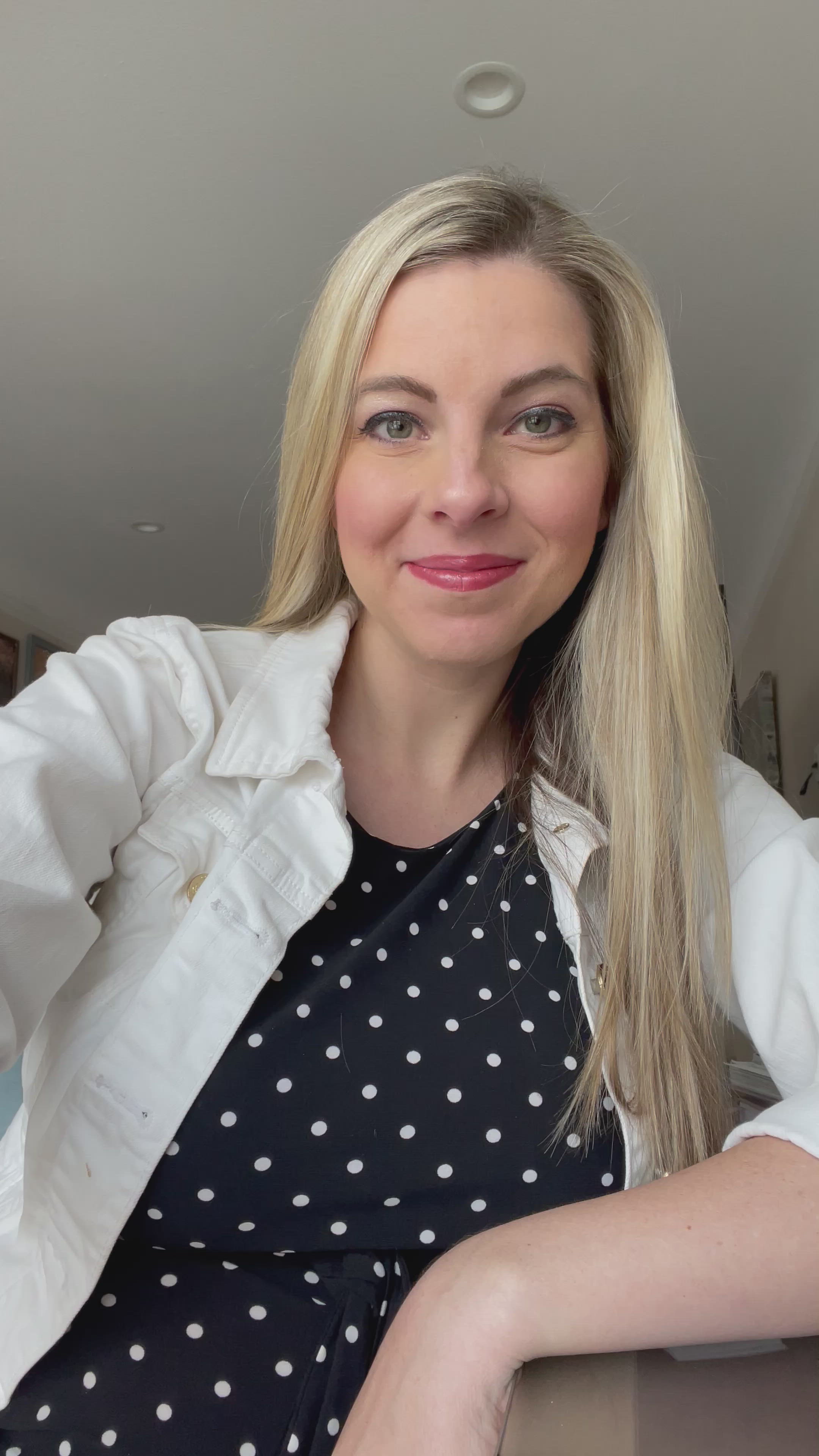 Lauren Cook, Psychologist, Pasadena, CA, 91101 | Psychology Today