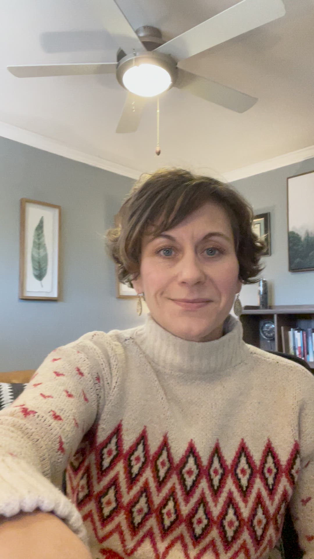 Angela Shuey, Counselor, Coloma, MI, 49038 | Psychology Today