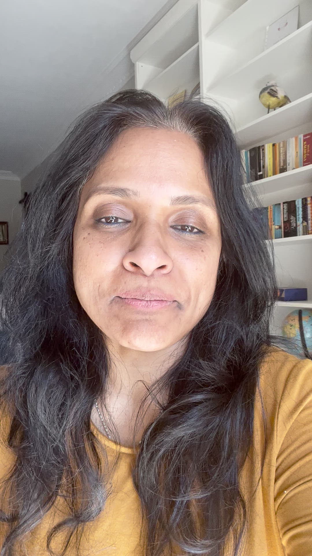 Jaisy Antony, Counsellor, Kambah, ACT, 2902 | Psychology Today