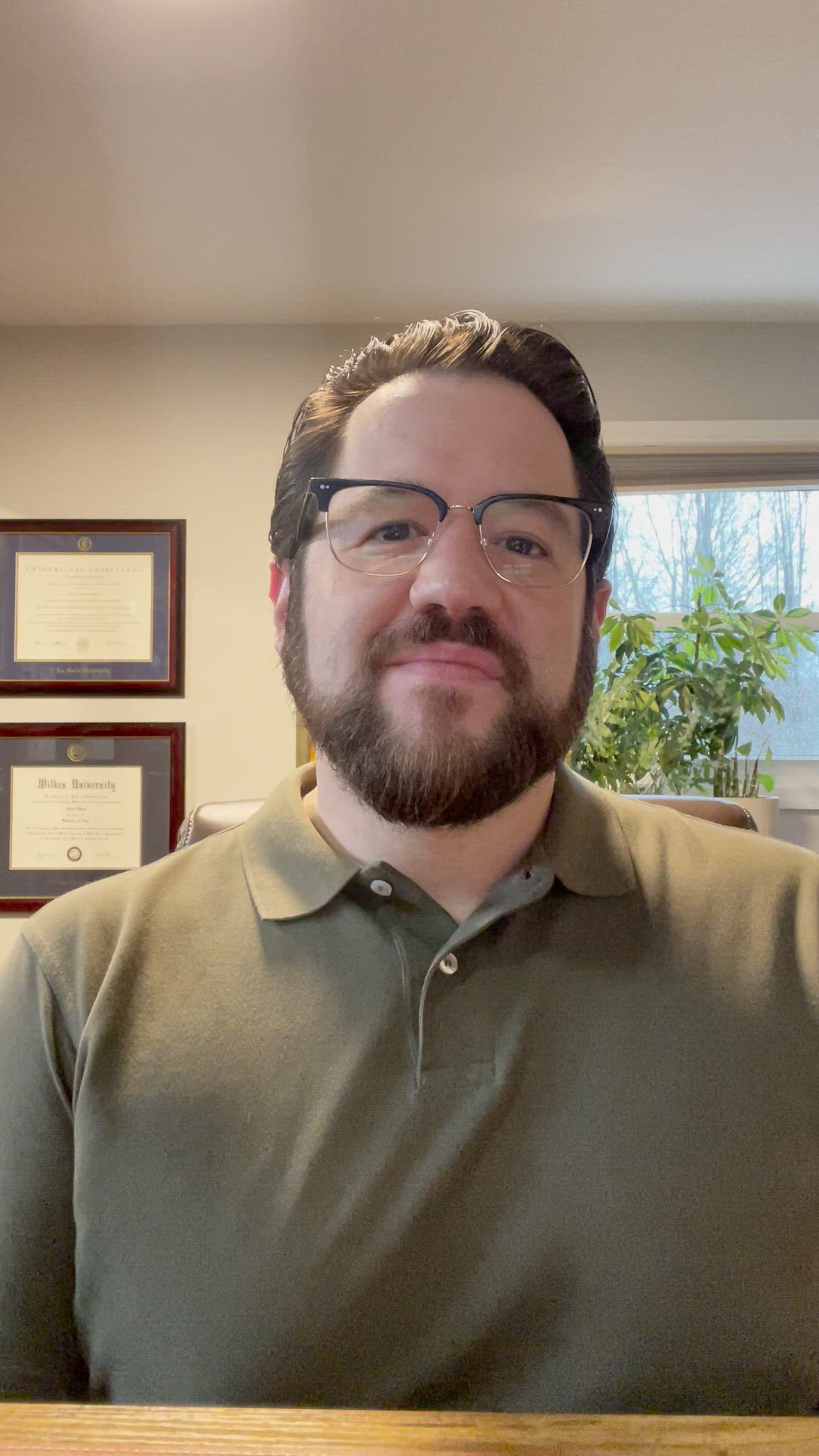 Adam Rifkin, Licensed Professional Counselor, Cherry Hill, NJ, 08002 ...