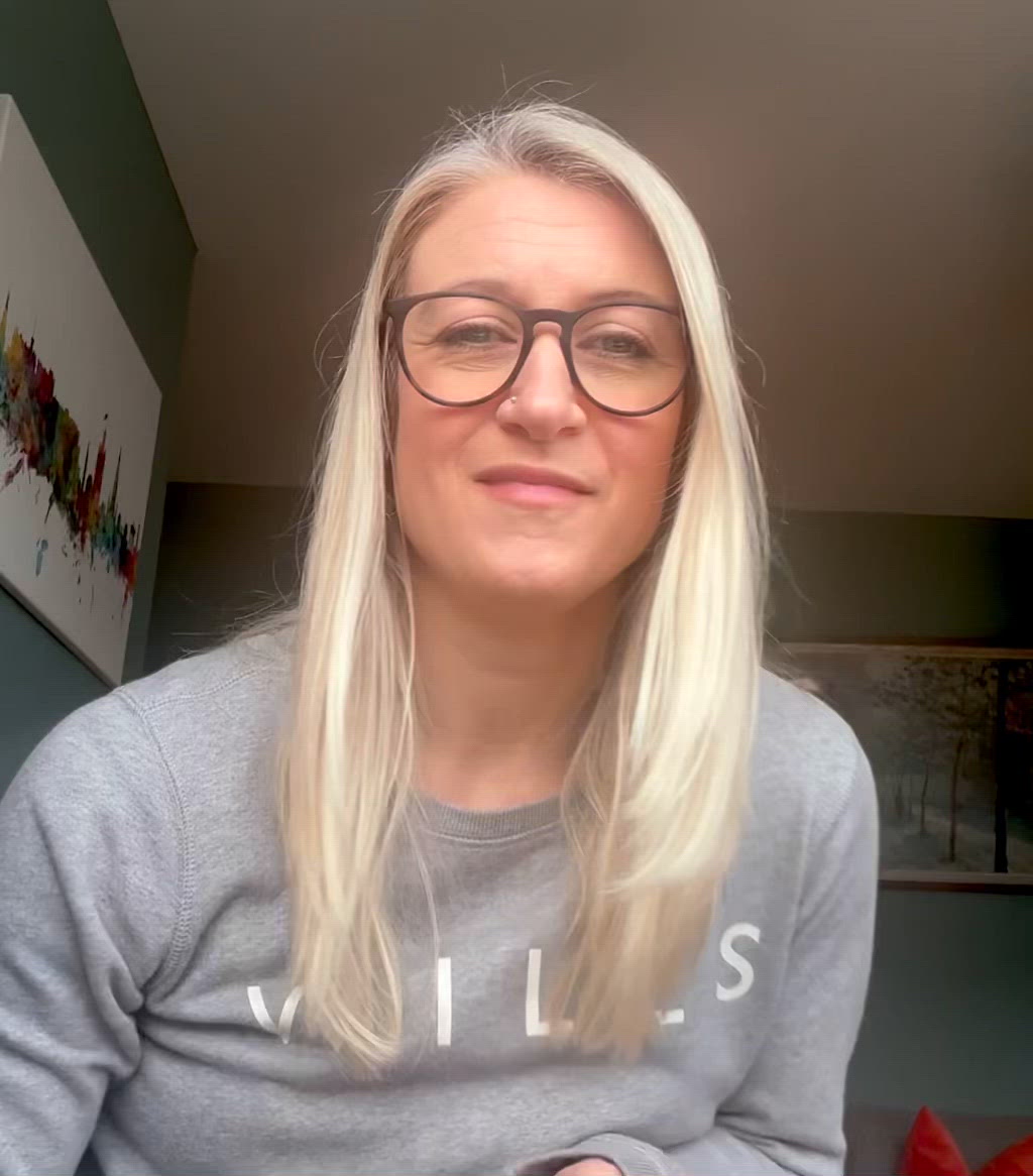 Elspeth Campbell, Other, Gullane, EH31 | Psychology Today