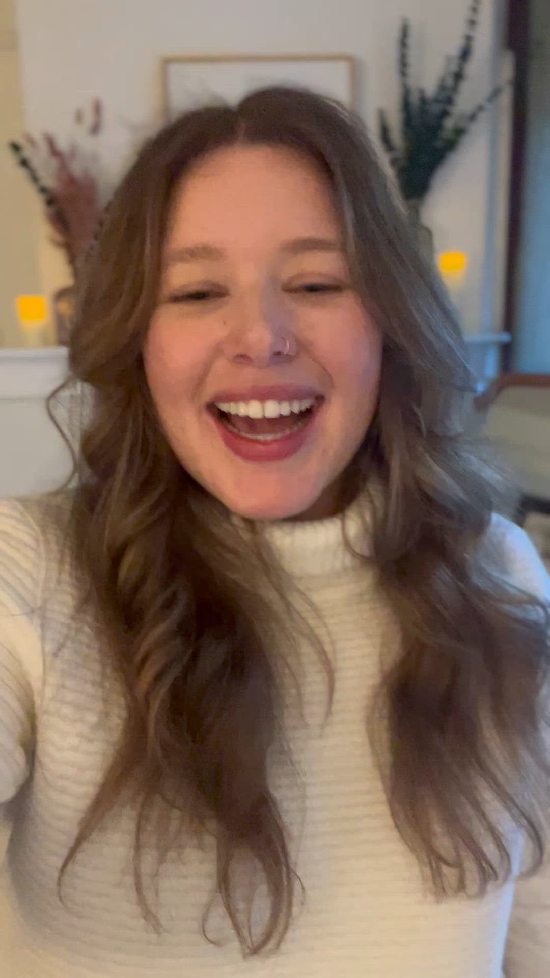 Allie Ash, Clinical Social Work/Therapist, Seattle, WA, 98109 ...