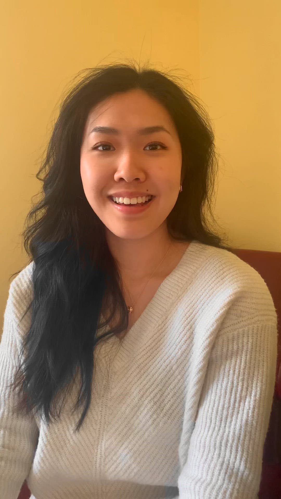 Sylvia Chen, Clinical Social Work/Therapist, Chicago, IL, 60611 | Psychology Today