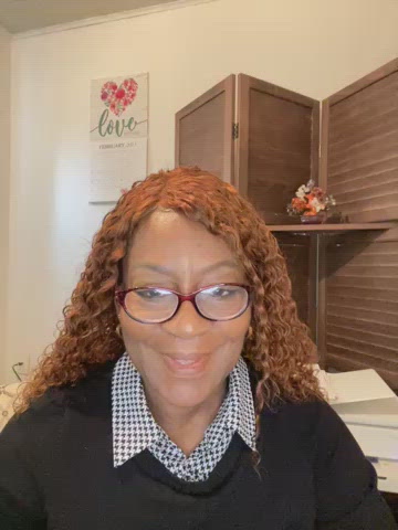 Audrey Tice, Pre-Licensed Professional, Seattle, WA, 98122 | Psychology ...