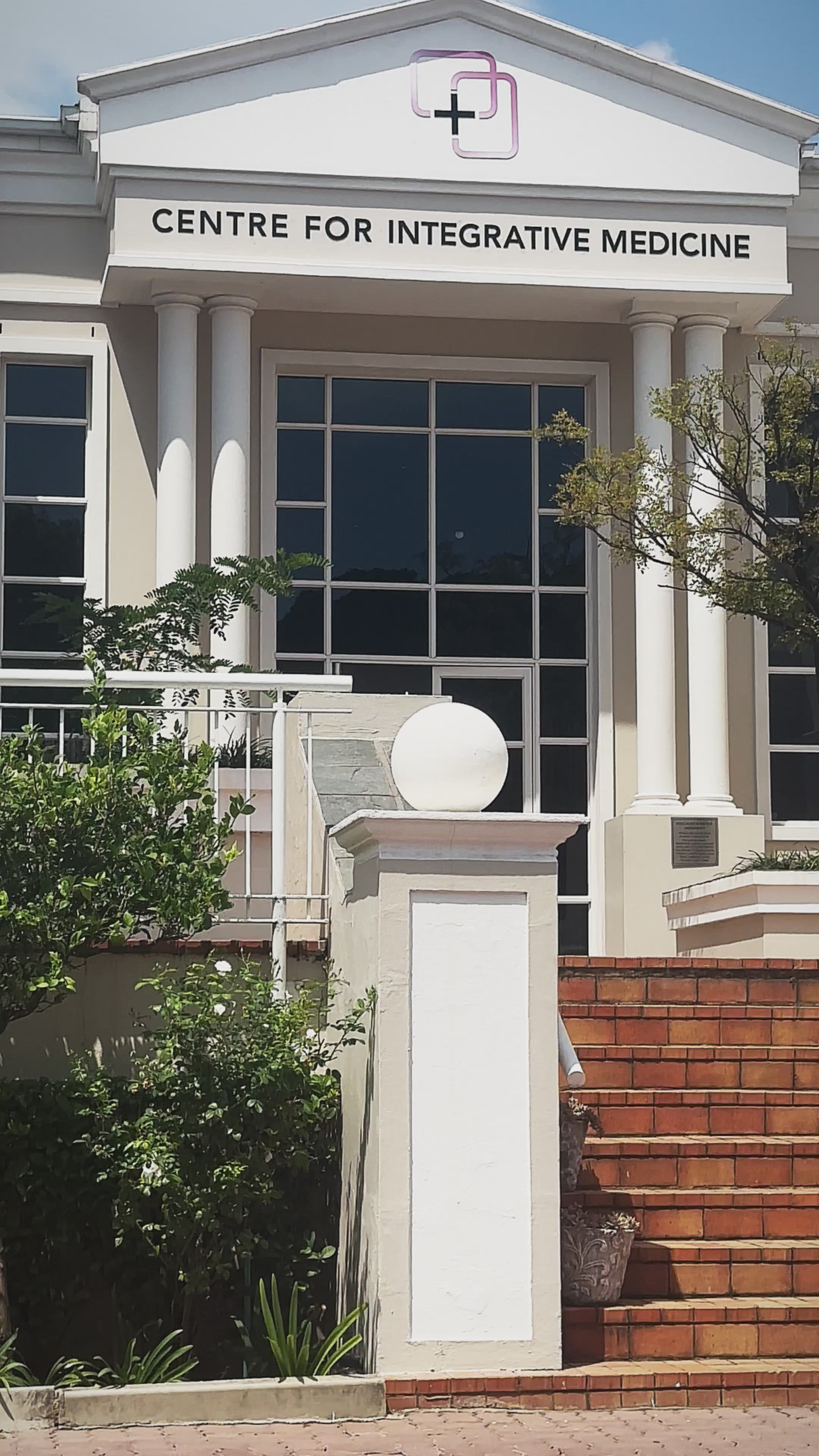 Ky The Therapist, General Counsellor, Sandton, 2191 | Psychology Today