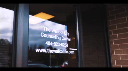 The Walk of Life Counseling Center, Marriage & Family Therapist ...