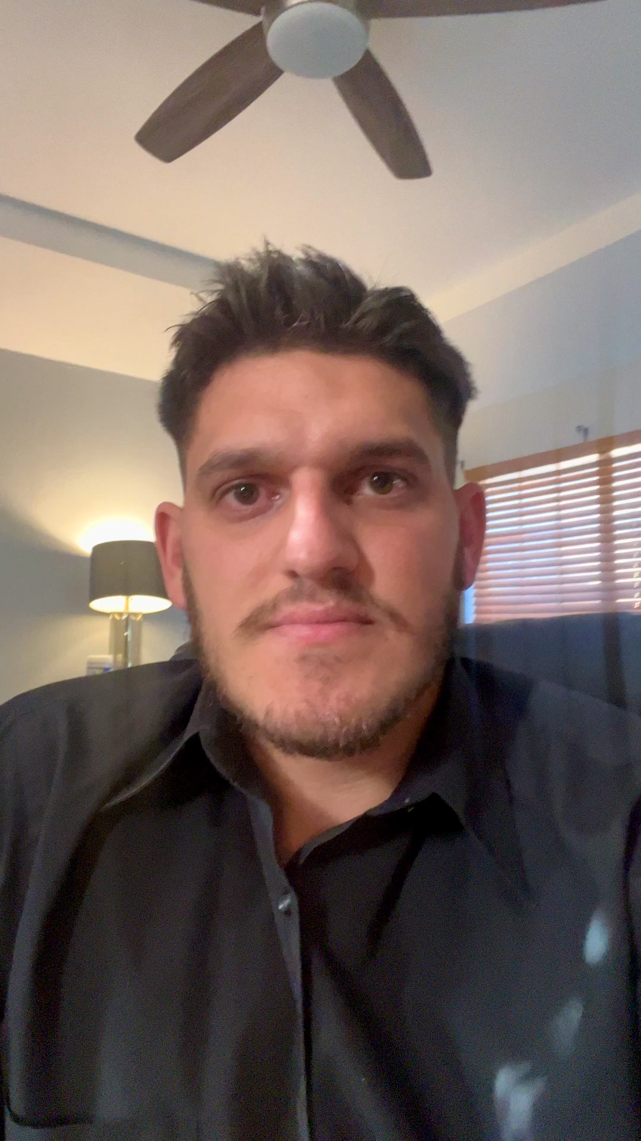 Daniel Kalanyos, LPC Associate, Dallas, TX, 75238 | Psychology Today