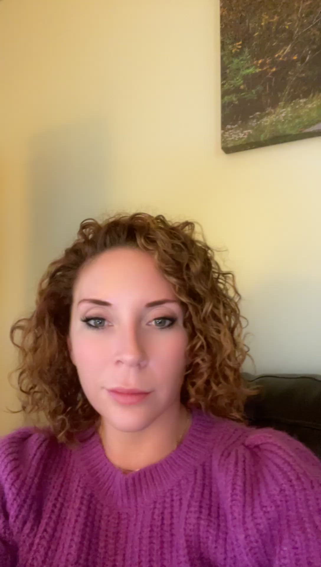 Jenna Garzoni, Licensed Professional Counselor, Wheat Ridge, CO, 80033 ...