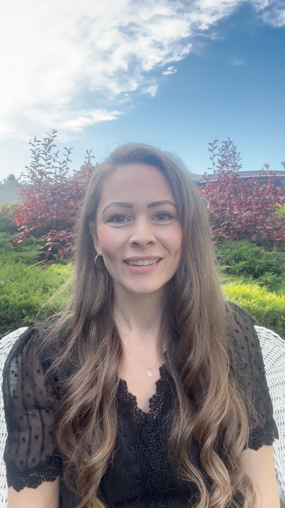 Becky McGrath, Counsellor, Vernon, BC, V1T | Psychology Today