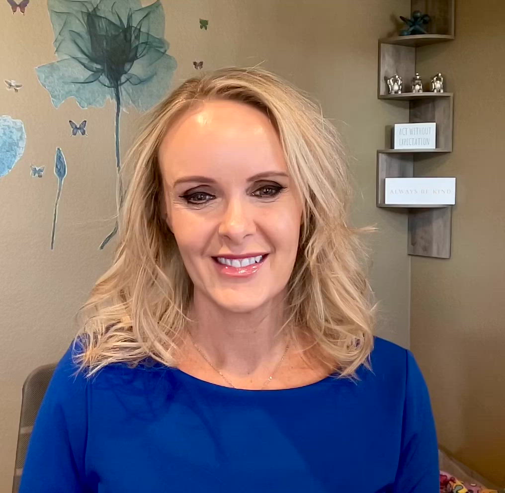 Angela Graham, Psychiatric Nurse Practitioner, Castle Pines, CO, 80108 ...