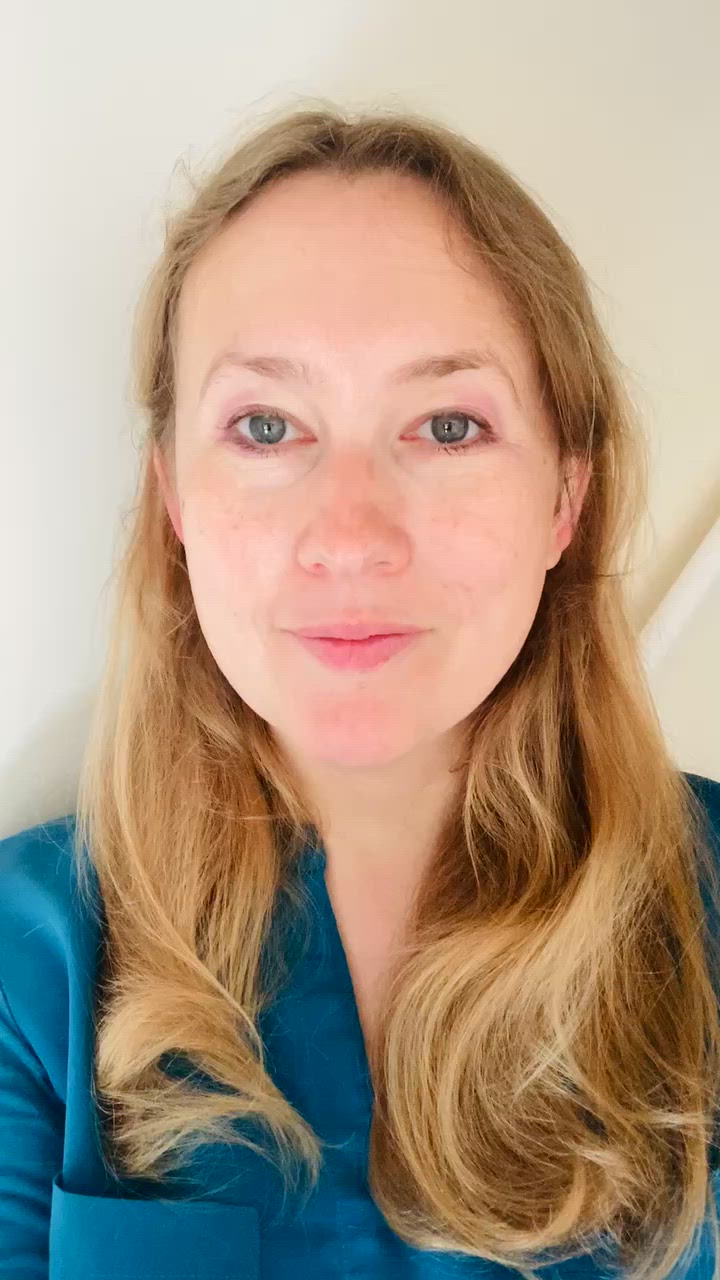 Dr Jacqueline Hayes, PhD, Psychotherapist, Lewes, BN7 | Psychology Today